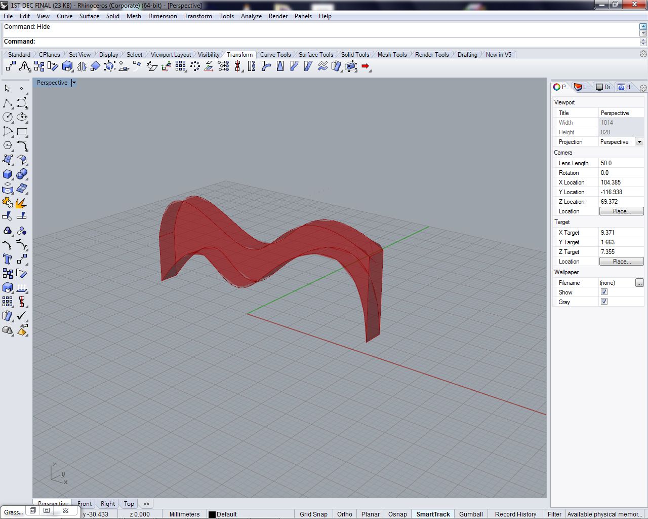 Projection Mapping : 8 Steps (with Pictures) - Instructables