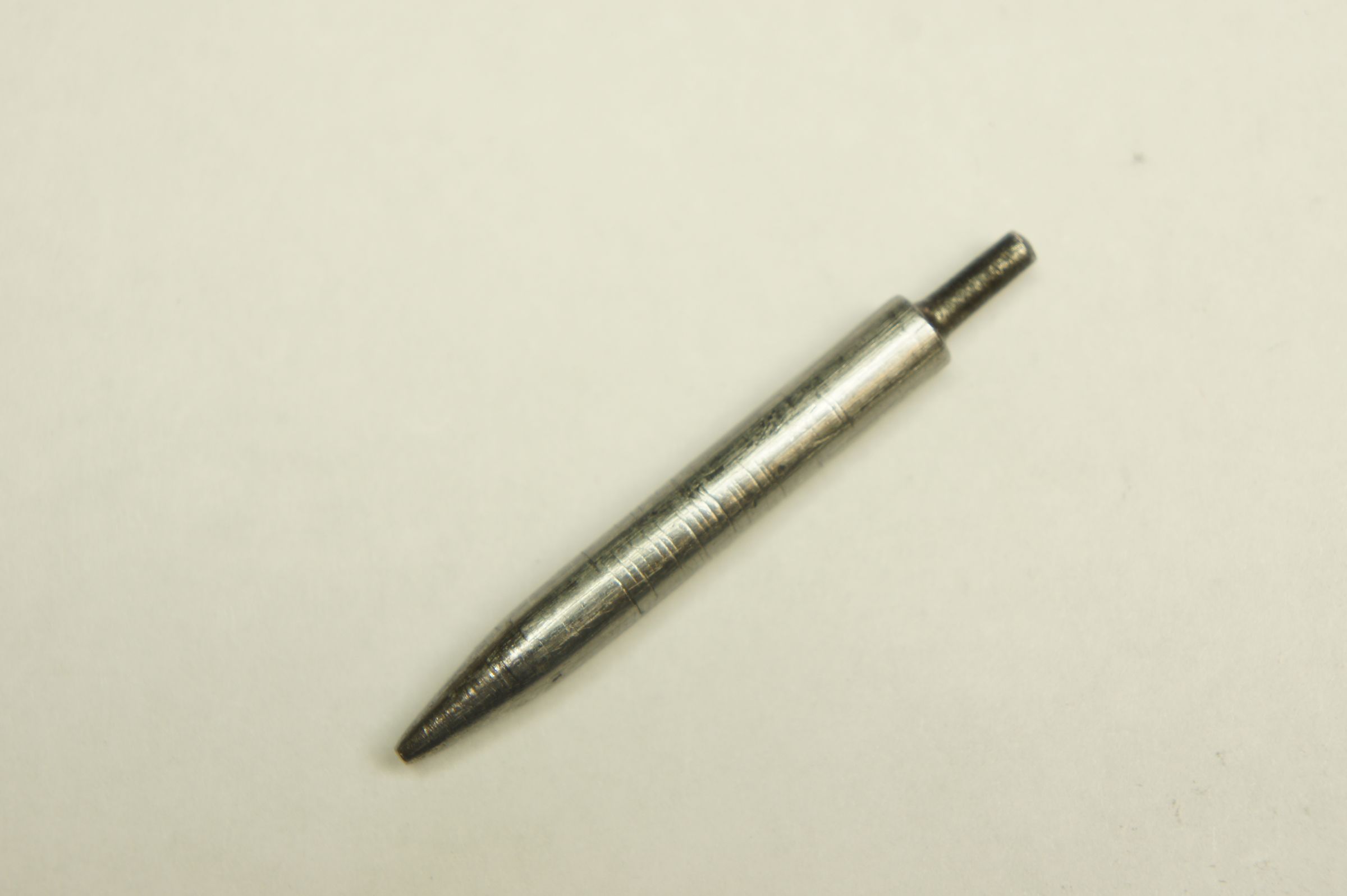 How to Take Apart and Re-assemble a Leatherman Charge TTi : 14 Steps ...