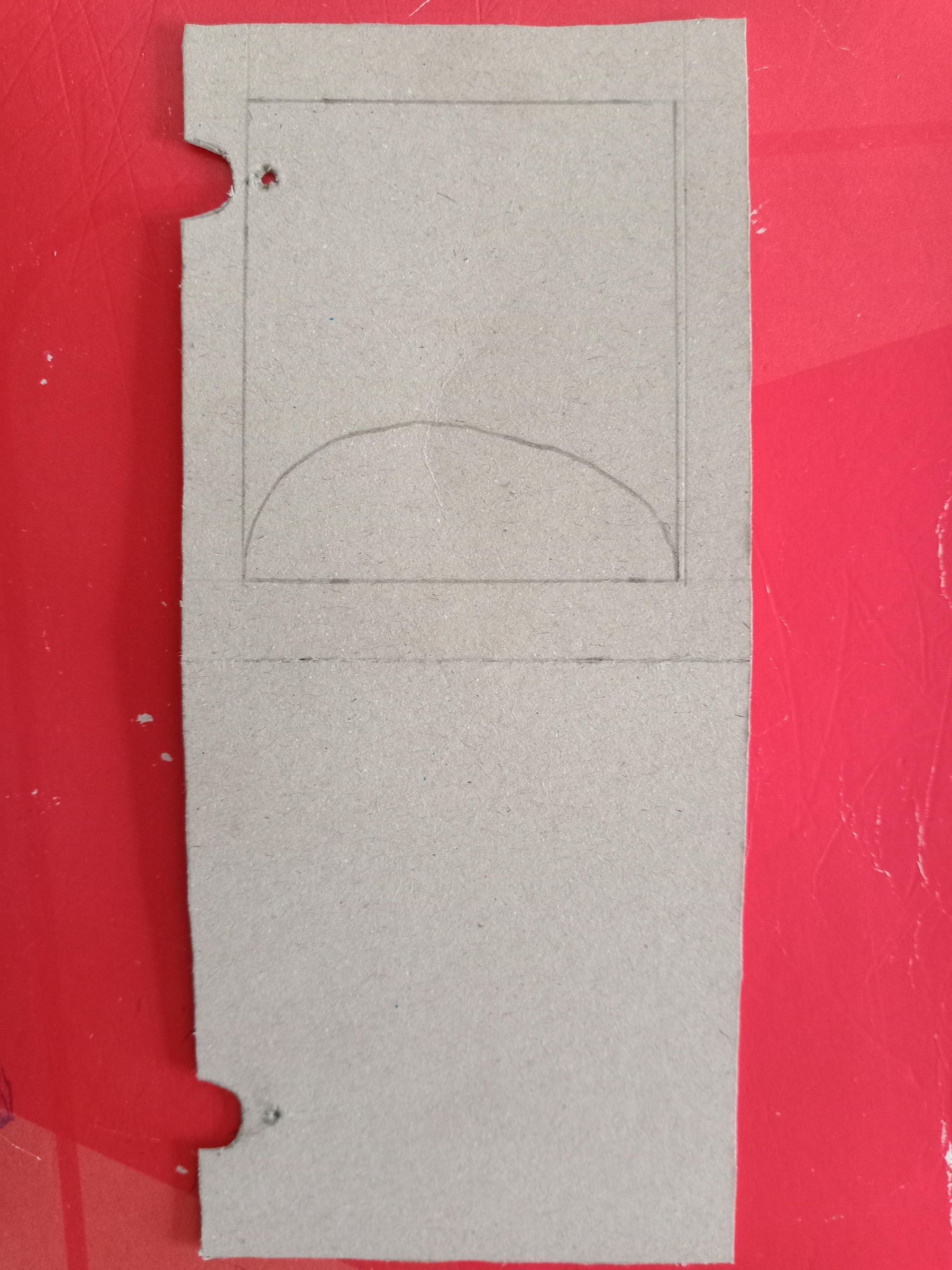 Make a 360° Book. (DIY) : 11 Steps (with Pictures) - Instructables