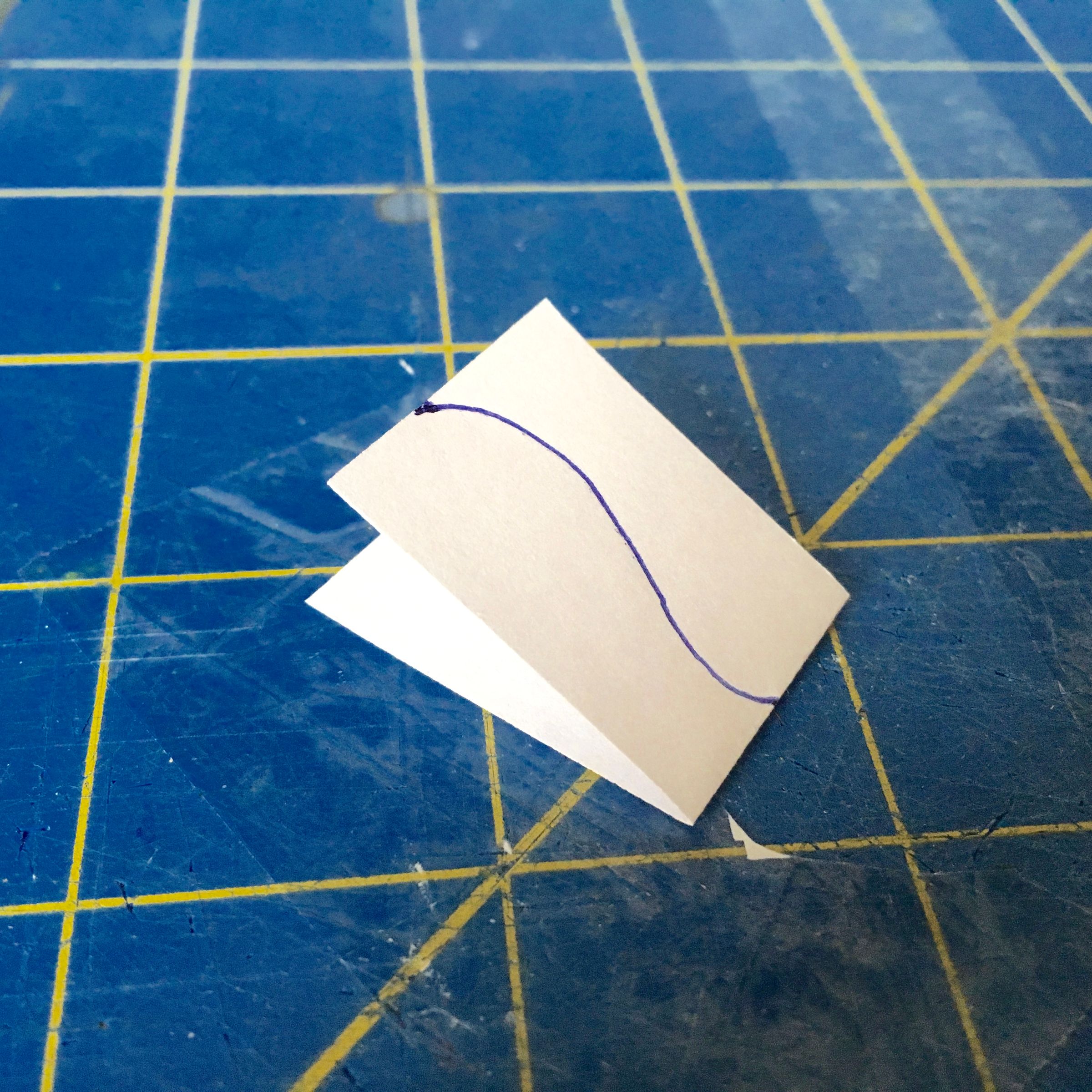 Miniature Bookcase With Books : 10 Steps (with Pictures) - Instructables