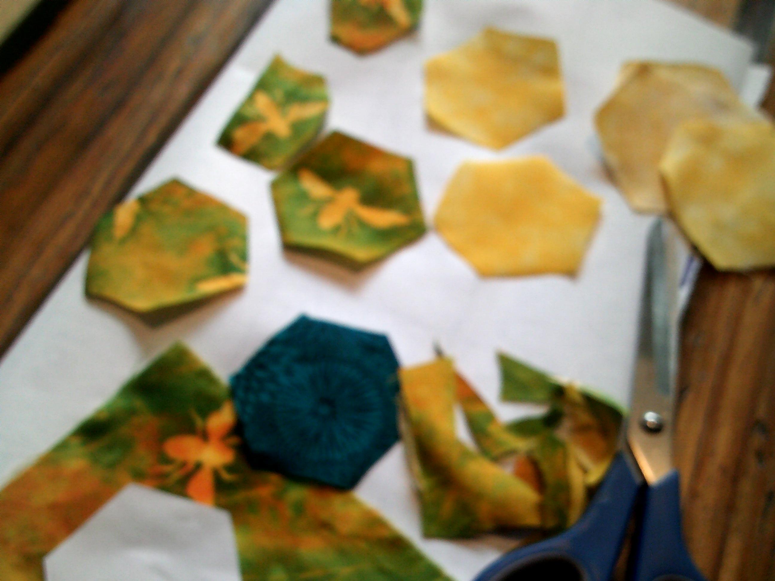 Window Art : 6 Steps - Instructables