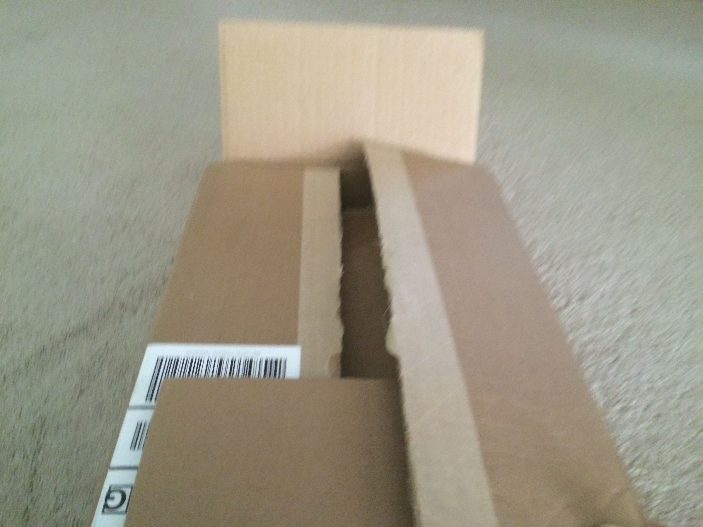 Cardboard Bow Target : 7 Steps - Instructables