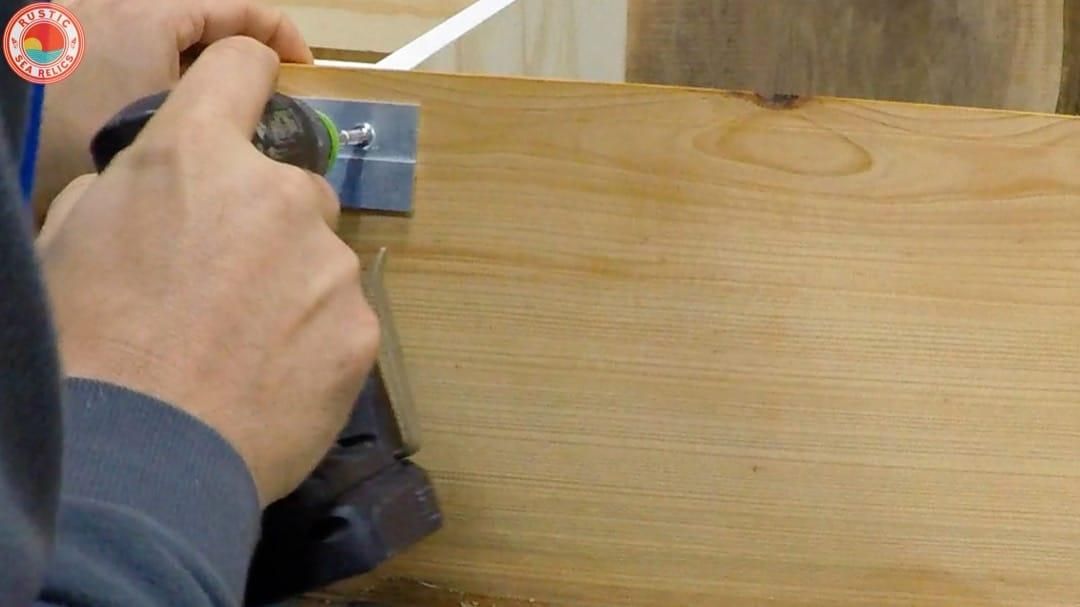 How to Make Epoxy Resin Ocean Art With Waves : 14 Steps (with Pictures ...