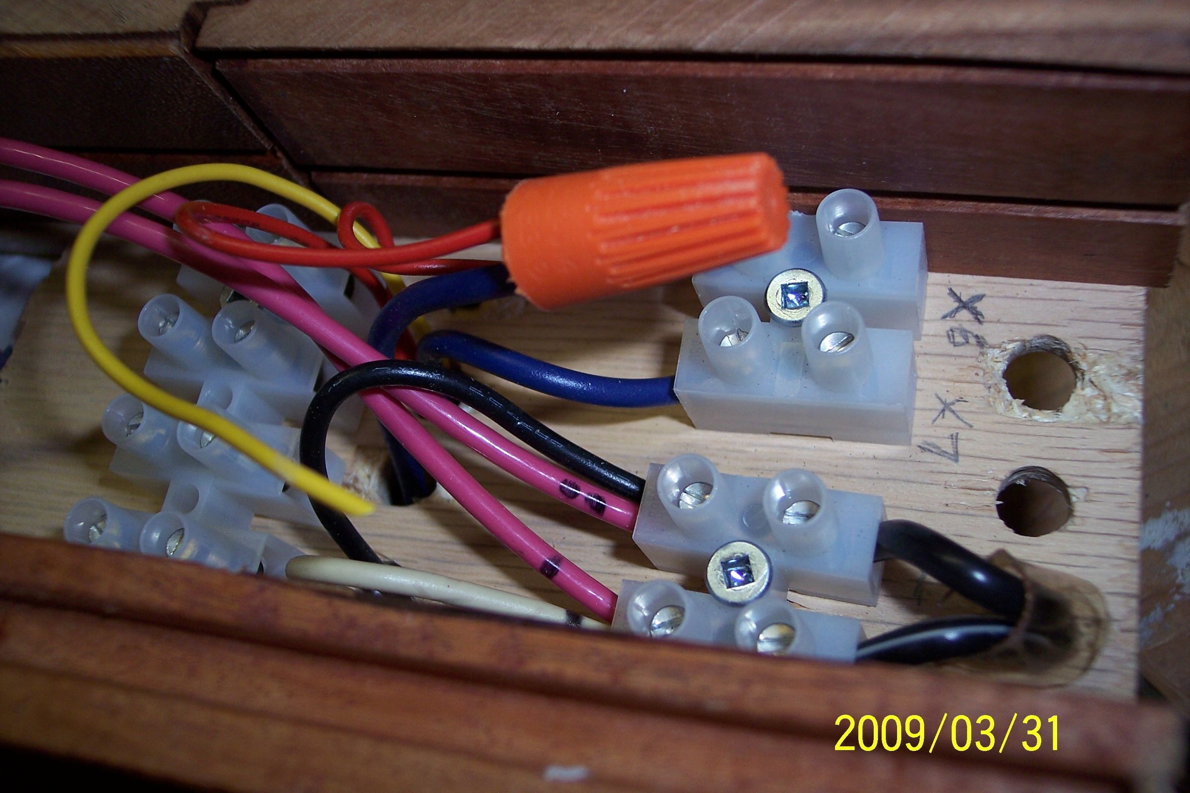 An Easy-to-make, Energy-saving Piano Humidity Control System ...