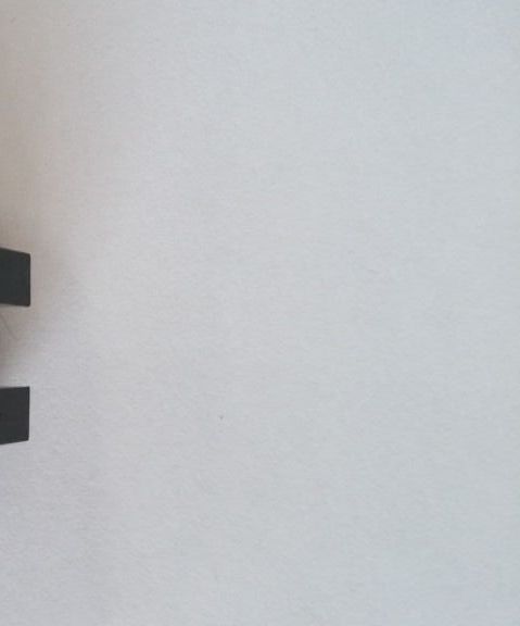 Use U-speed Module on Arduino : 5 Steps (with Pictures) - Instructables