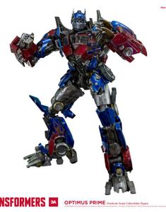 Optimus Prime Cardboard Costume. : 18 Steps (with Pictures) - Instructables