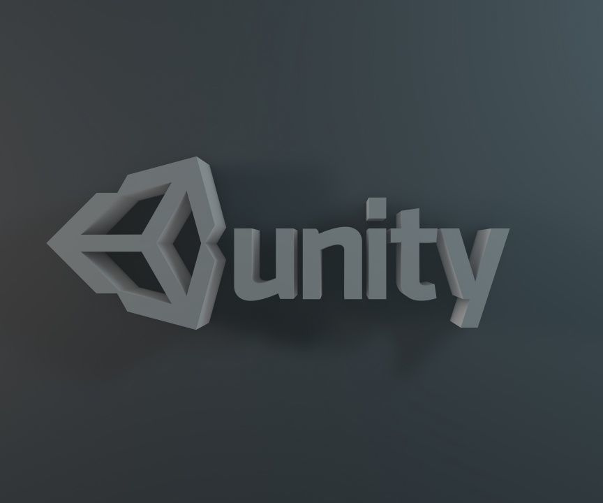 Make a Game in Unity3D | Fundamentals of Game Making in Unity3D : 11 ...
