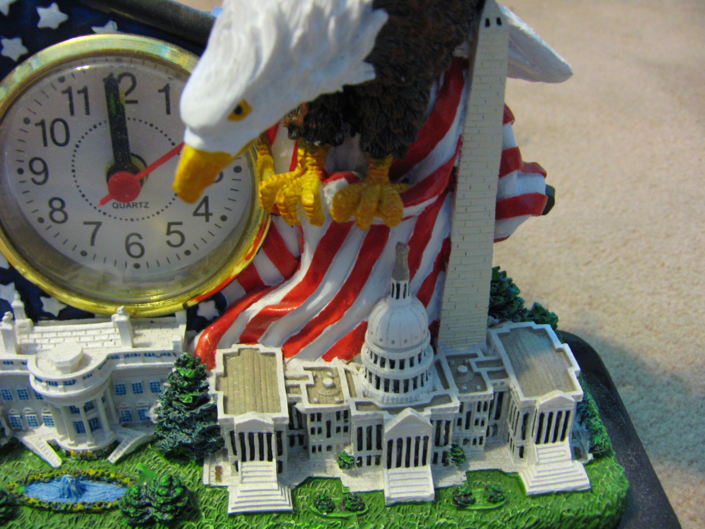 Unique and Interesting Clocks - Instructables