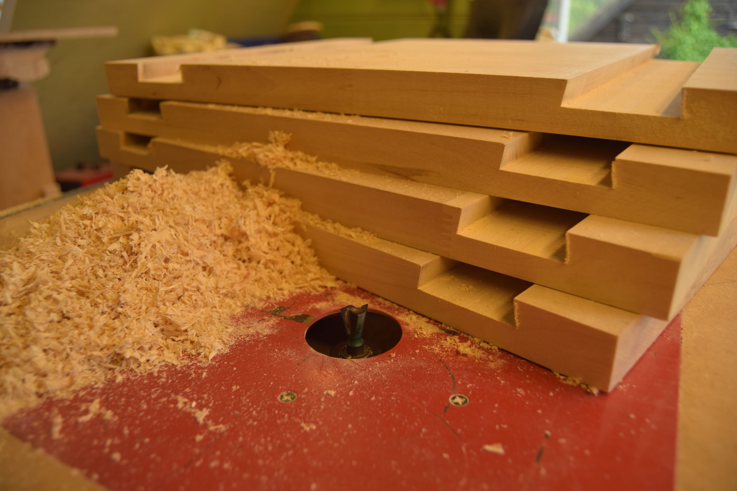 DIY Wooden Plant Press : 8 Steps (with Pictures) - Instructables