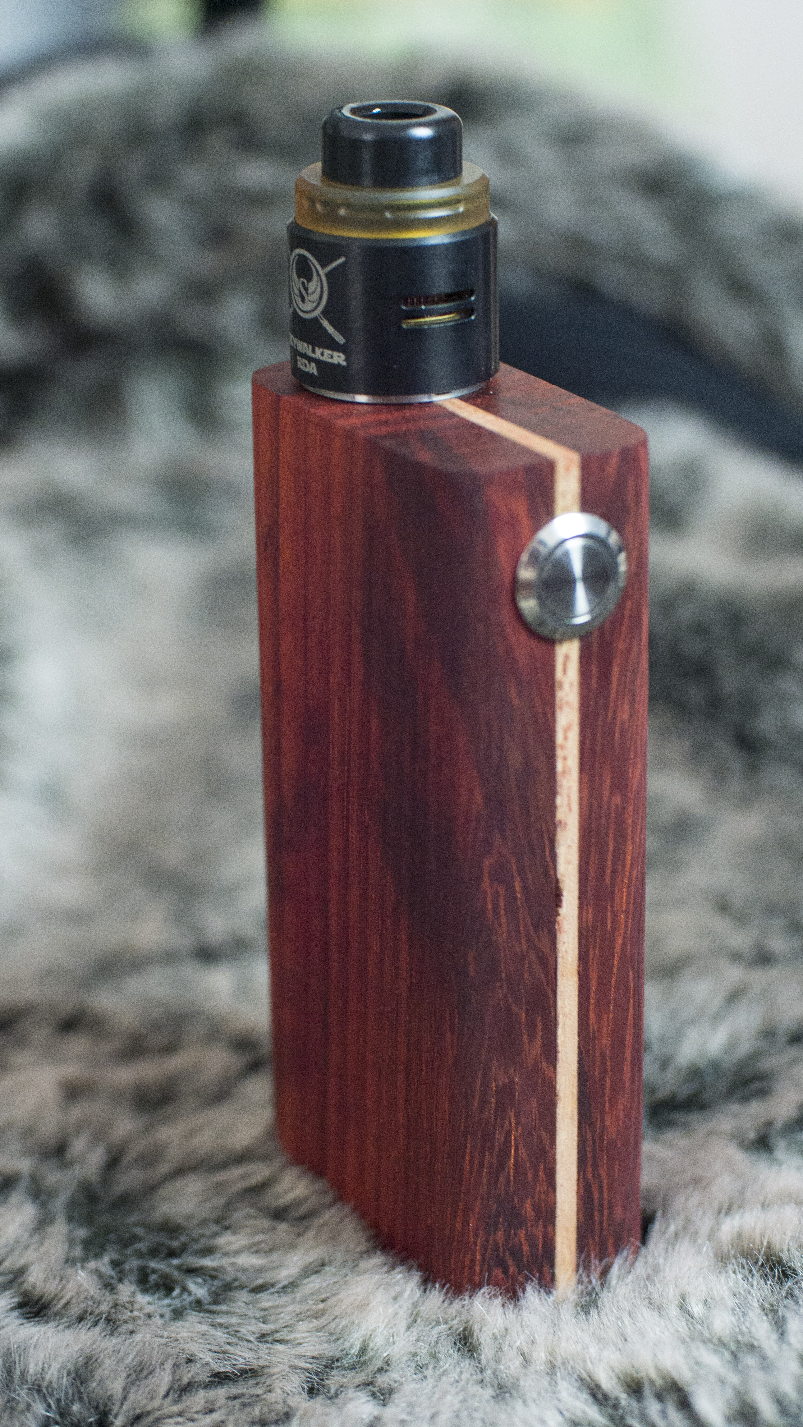 Wood Box Mod : 7 Steps (with Pictures) - Instructables