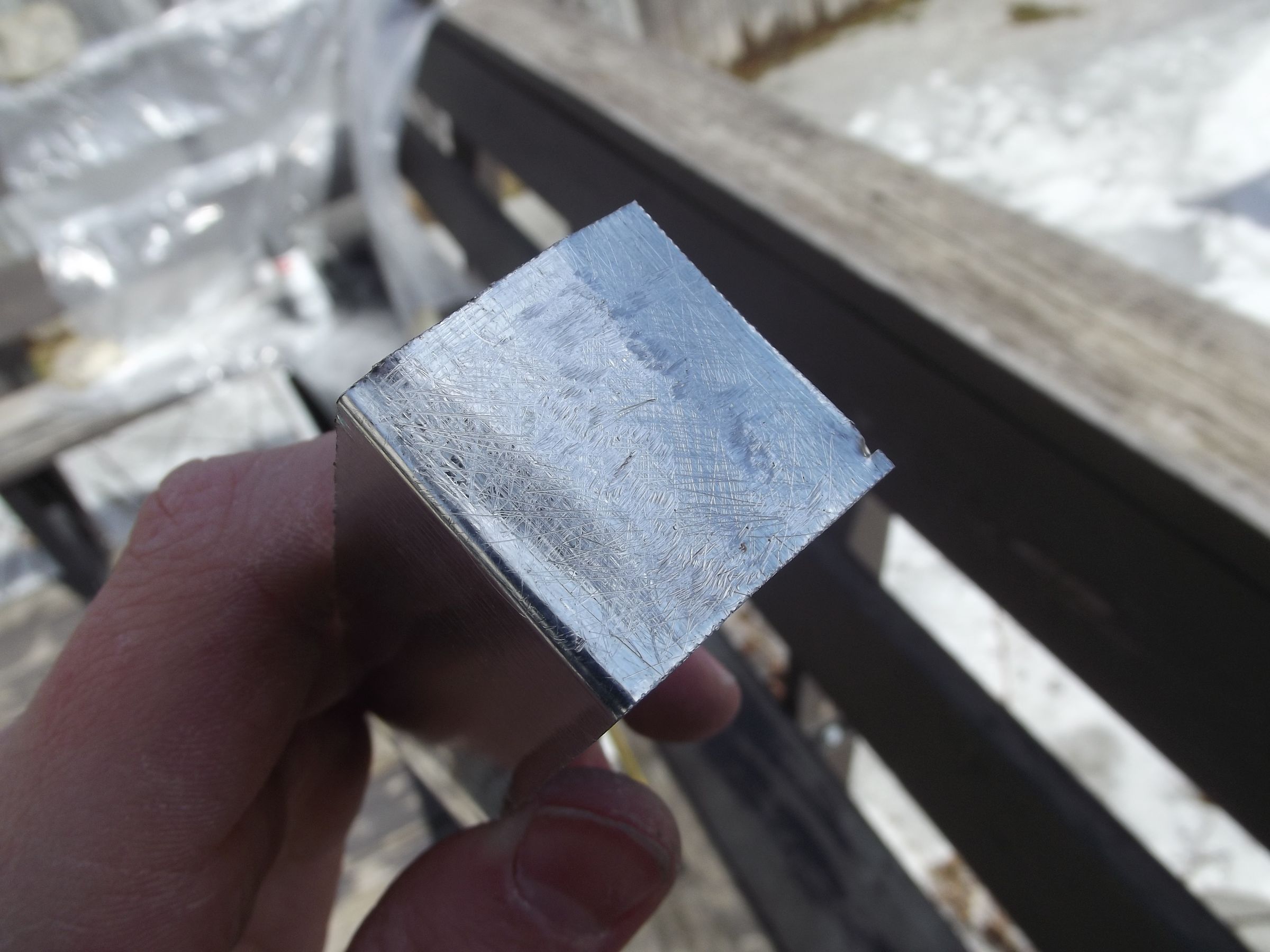 Rubens Tube : 33 Steps (with Pictures) - Instructables