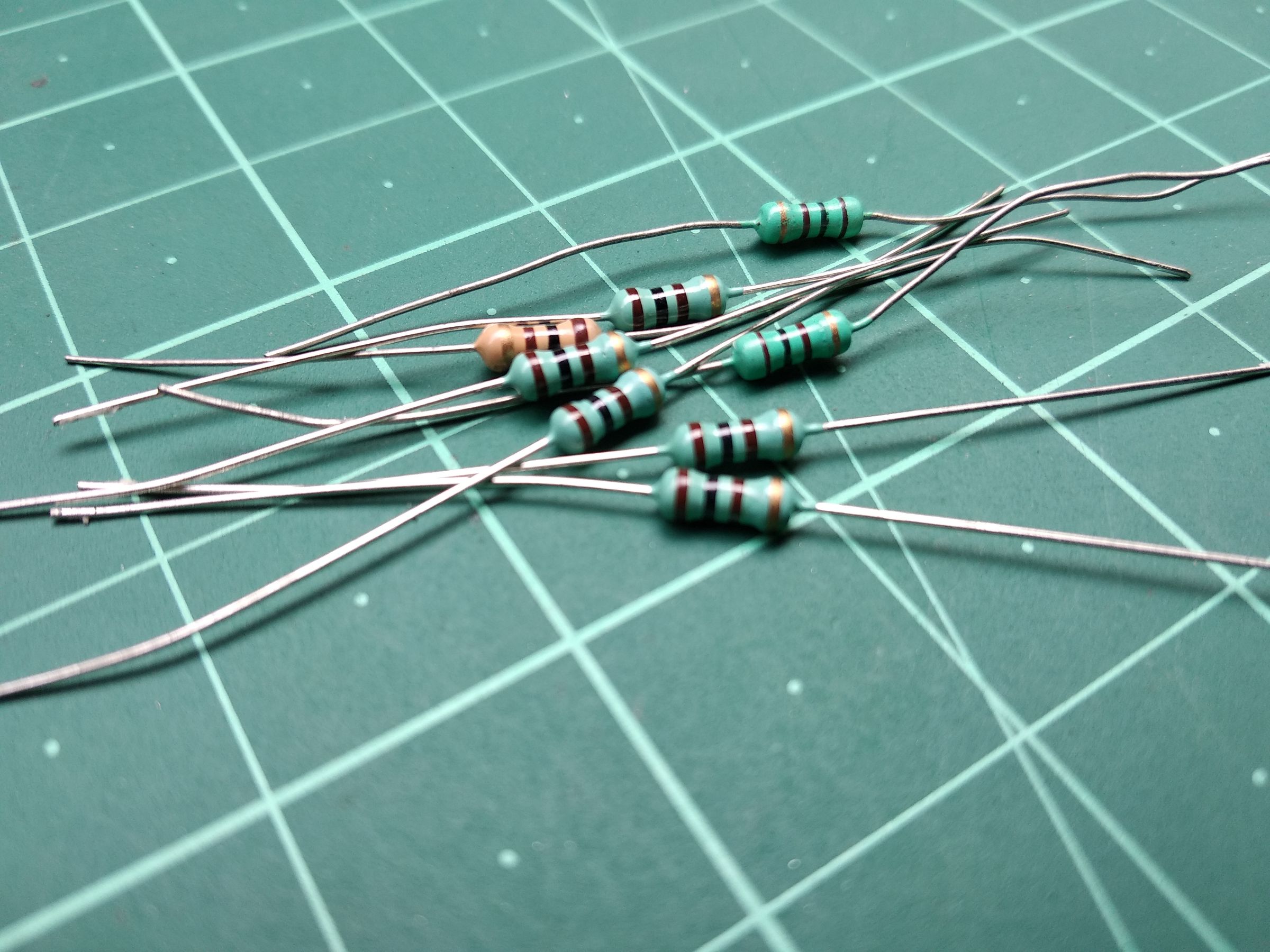 DIY RGB Smart Bulb From Scratch : 8 Steps - Instructables