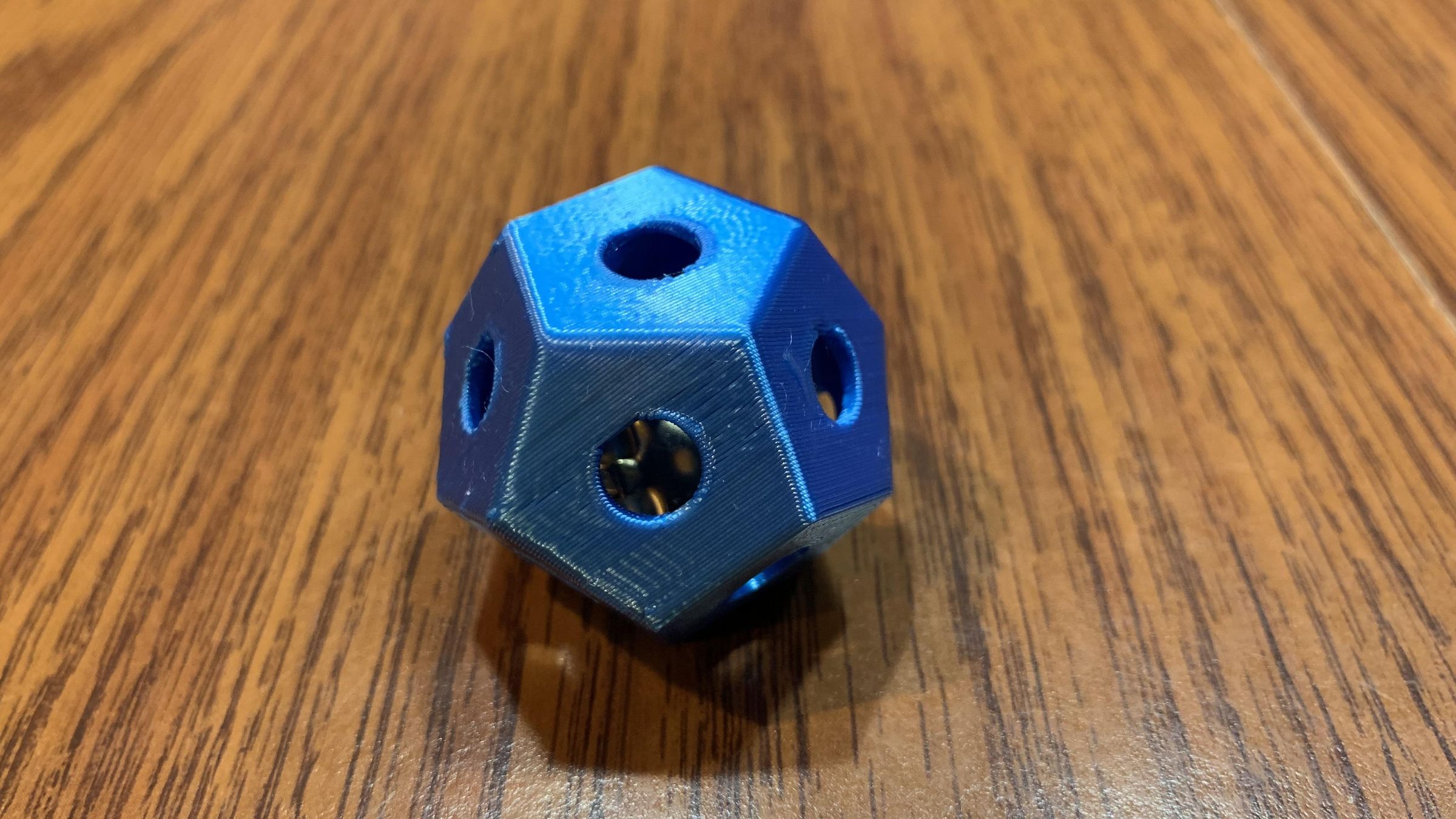 3D Print Cat Toy : 13 Steps (with Pictures) - Instructables