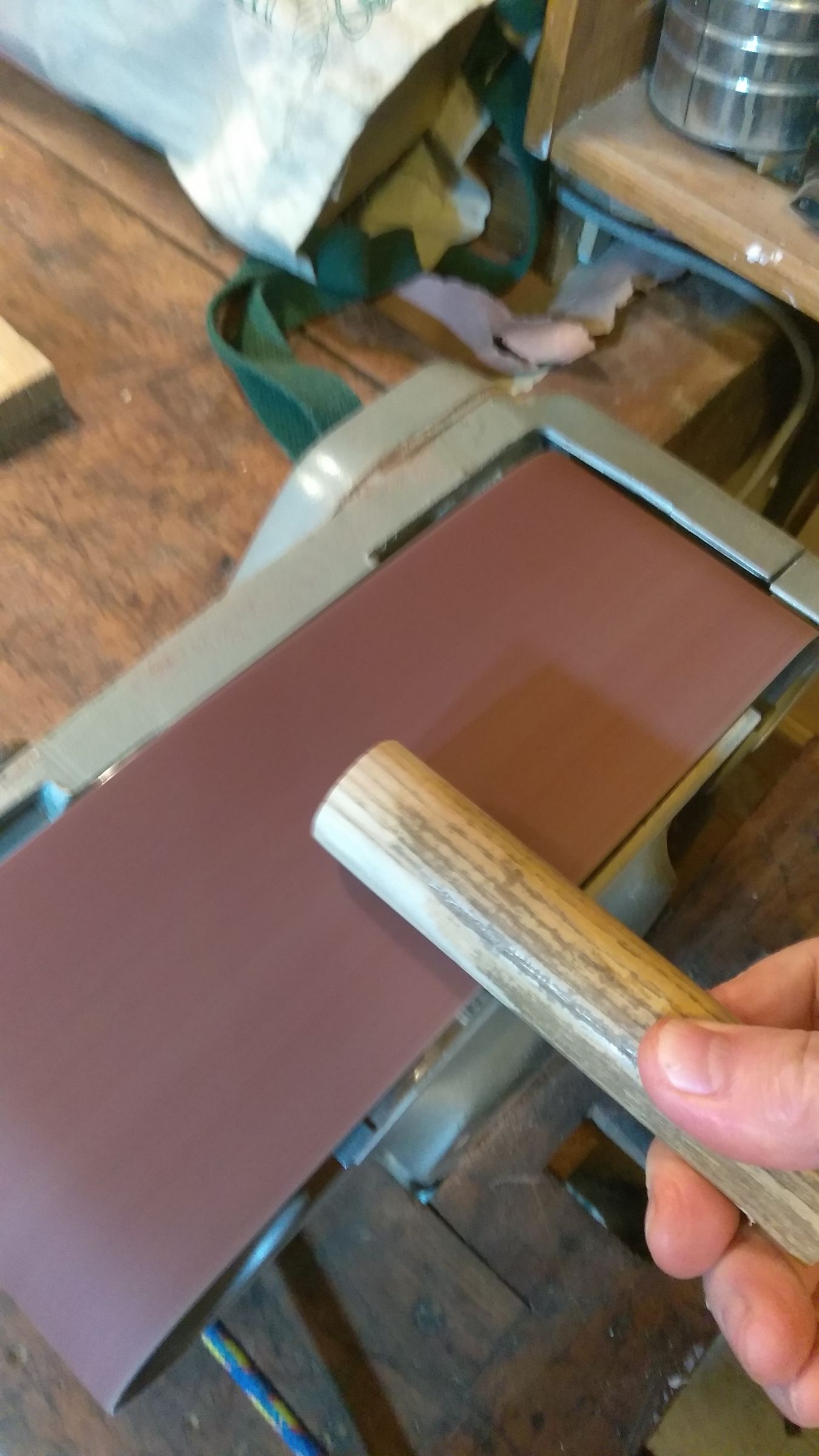 Replacement File Handles : 11 Steps (with Pictures) - Instructables