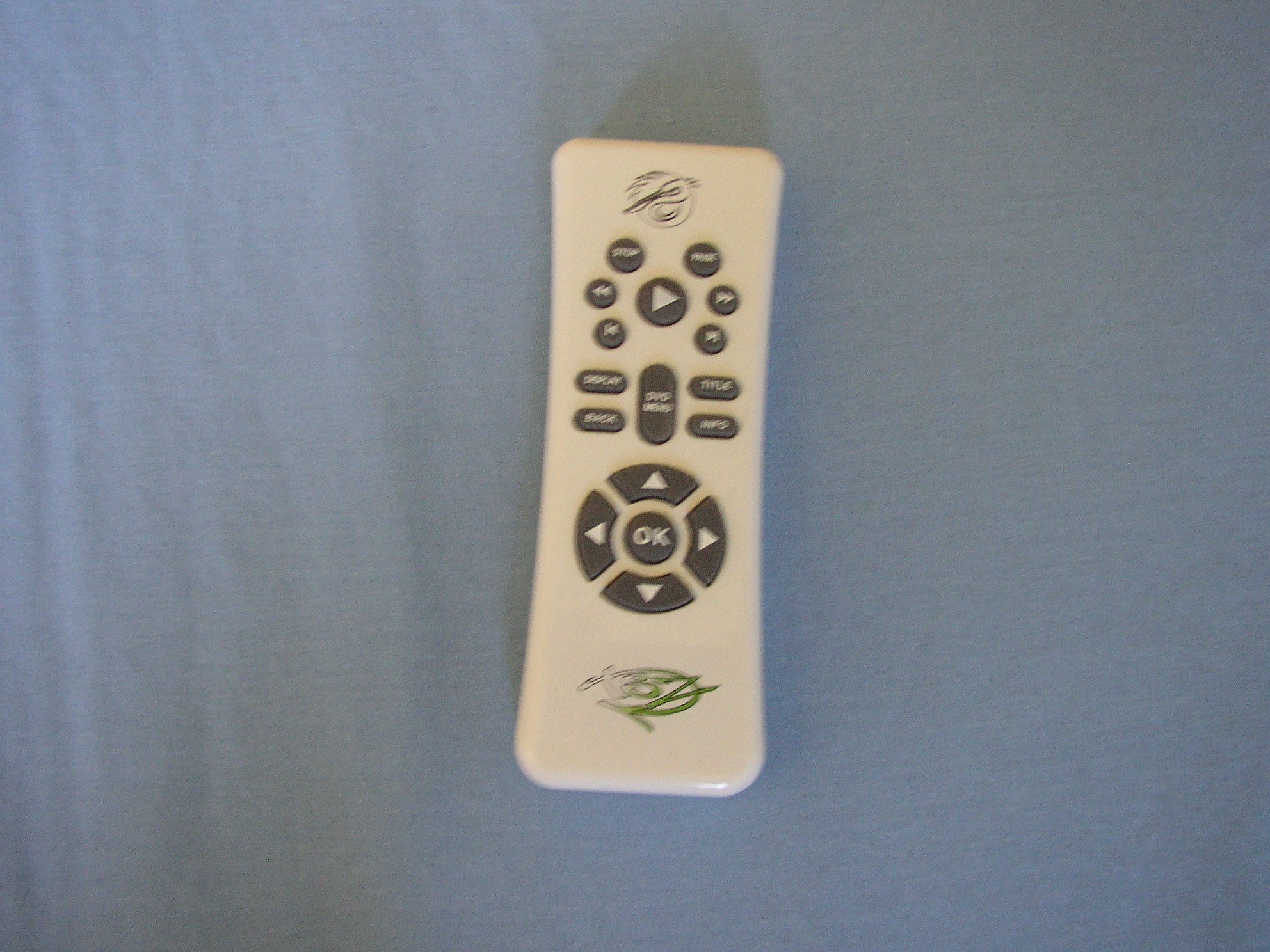 Custom Xbox 360 Faceplate : 12 Steps - Instructables