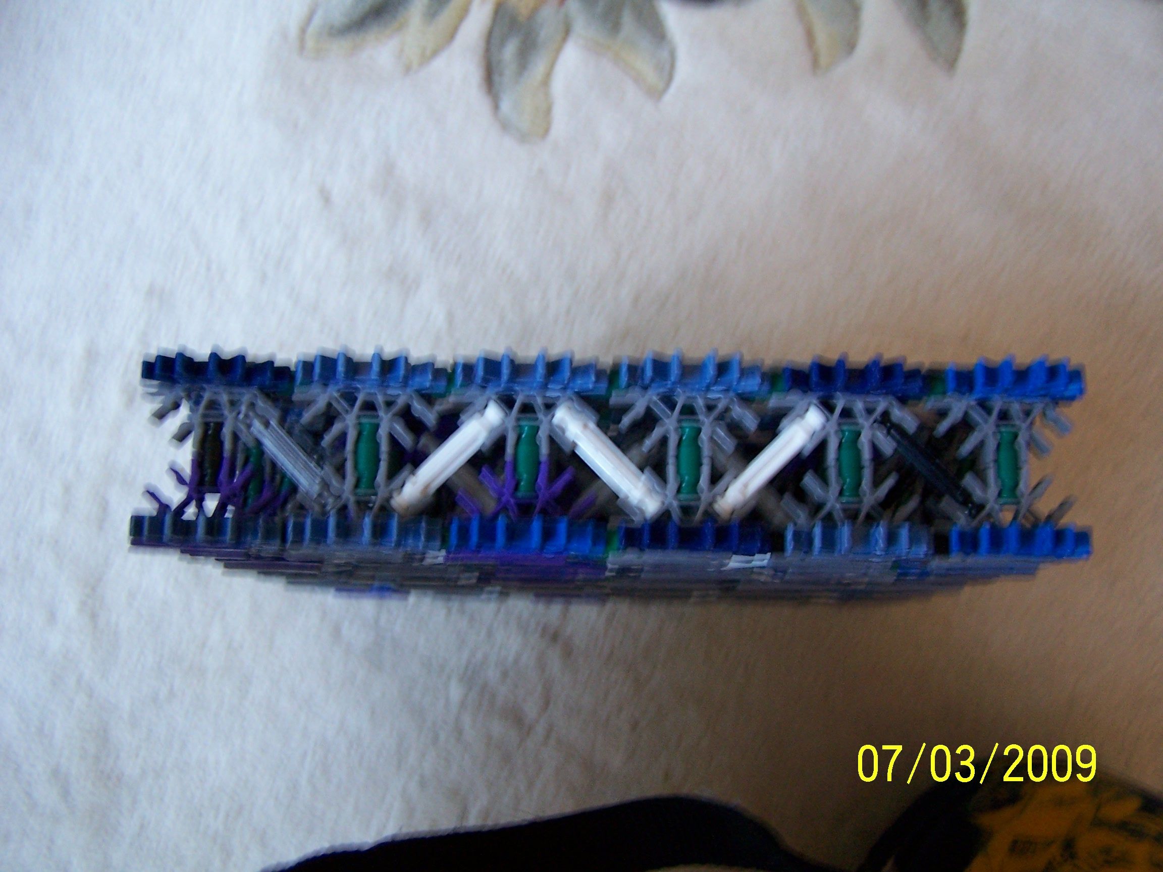 Do Nothing Box - Instructables