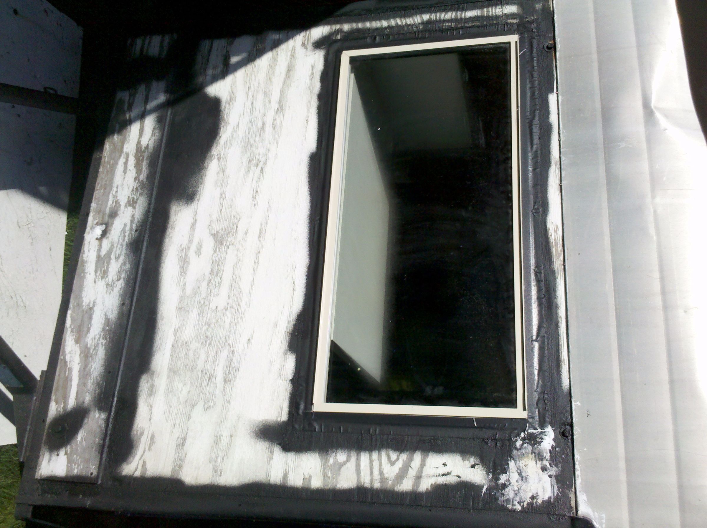 Portable Flower Shop : 6 Steps (with Pictures) - Instructables