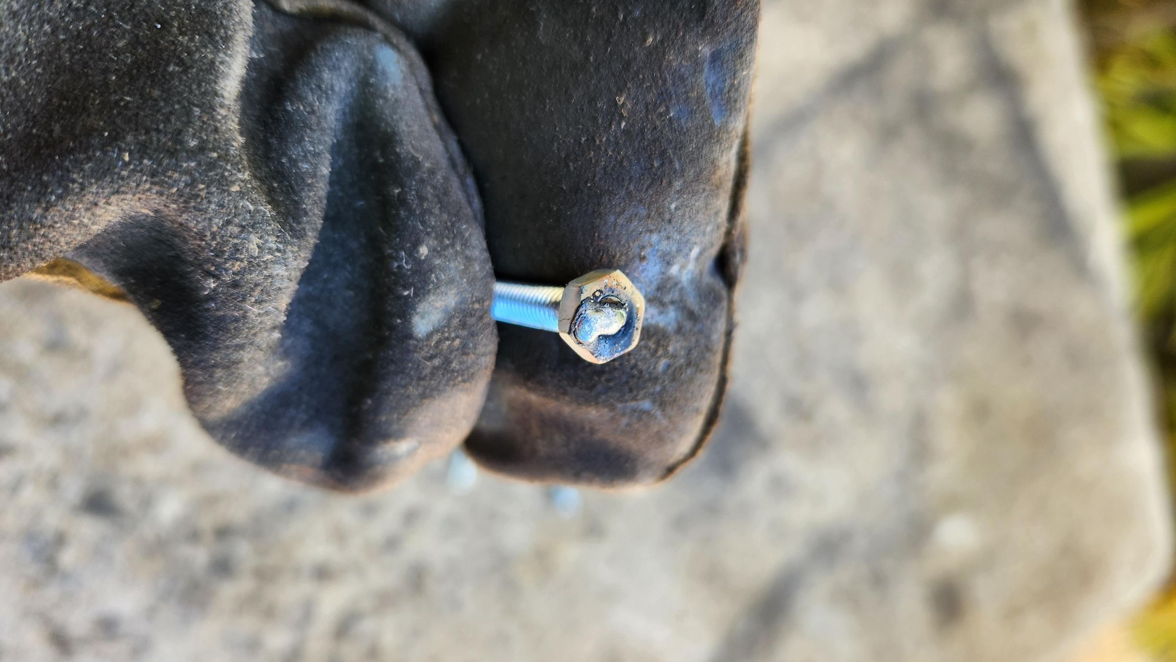 3D Printed Electromechanical 7-Segment Display : 34 Steps (with ...