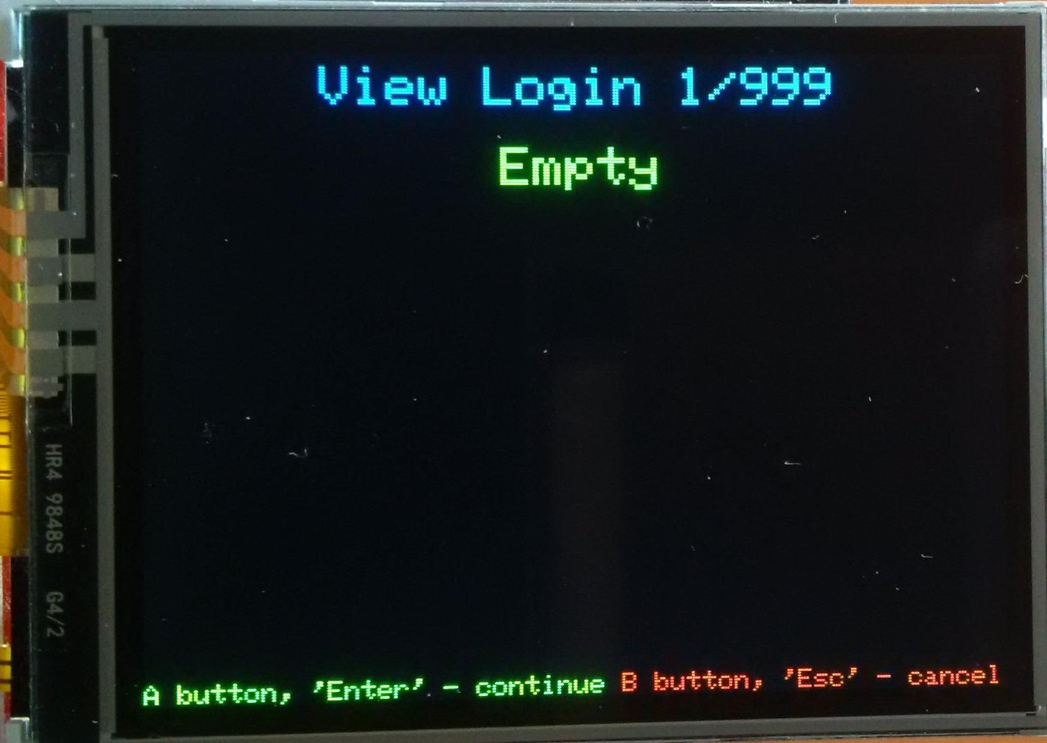 Midbar (STM32F401CCU6 + Arduino Uno Version) : 20 Steps (with Pictures) - Instructables