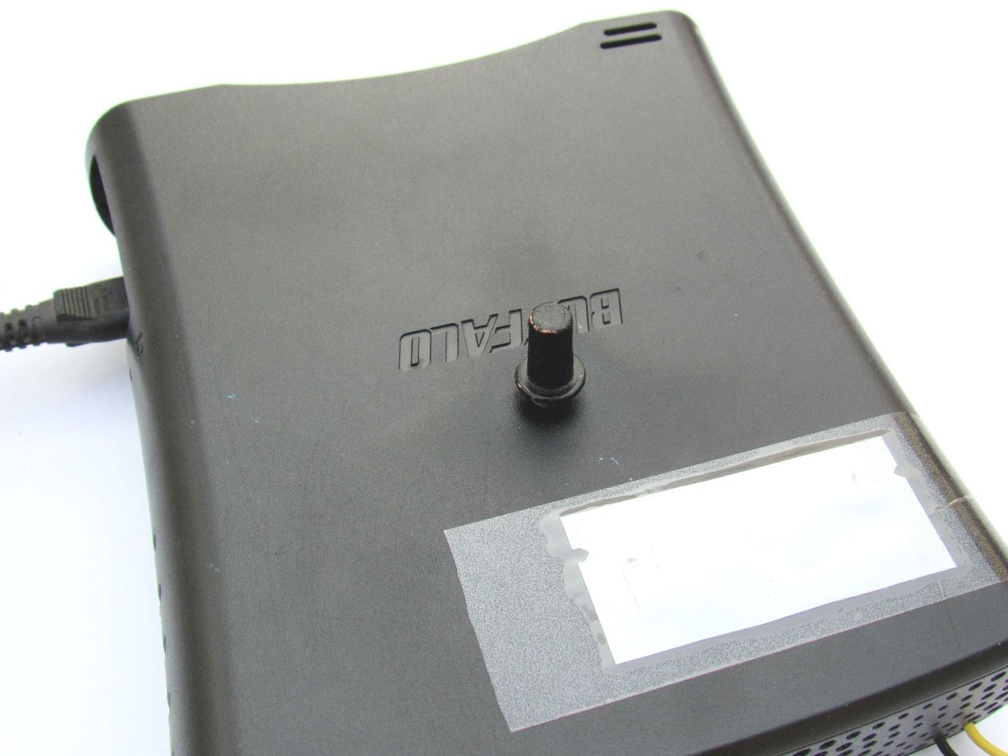 DIY Lab Bench Power Supply ! : 4 Steps - Instructables