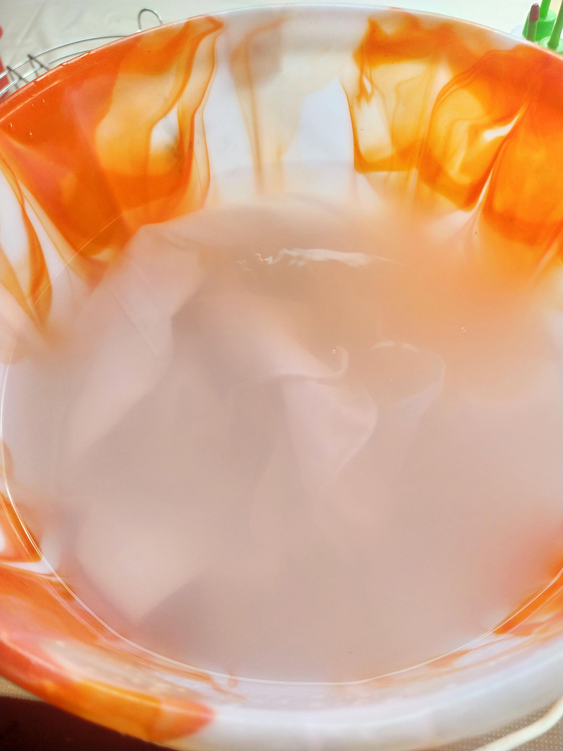 Basics of Tie-Dye 101 : 35 Steps (with Pictures) - Instructables