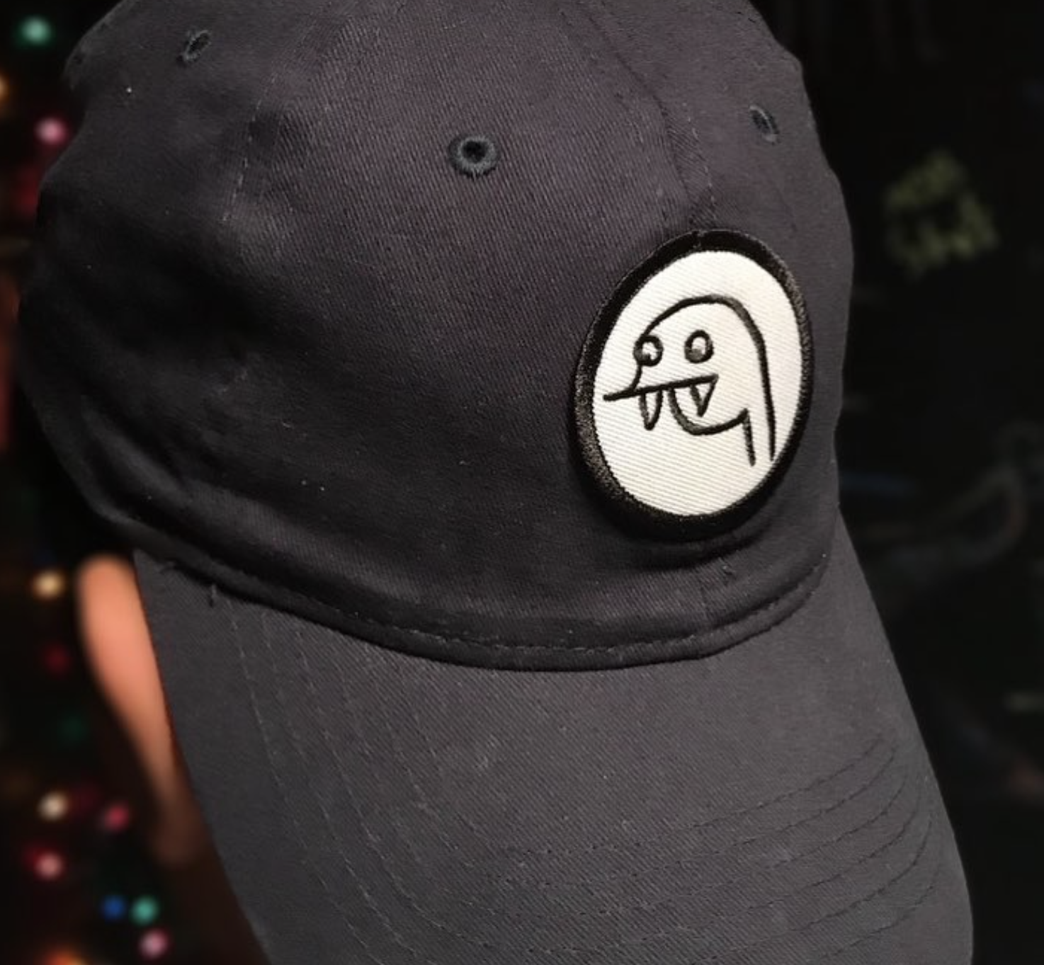 How to Draw a Nigel : 7 Steps (with Pictures) - Instructables