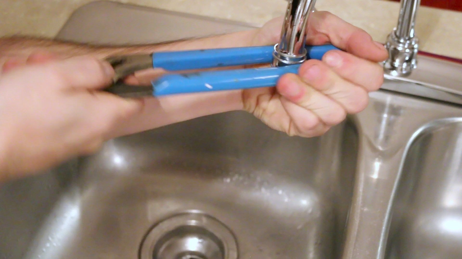 The ULTIMATE Plumbing Tricks Guide (15+ Tricks) : 14 Steps (with ...