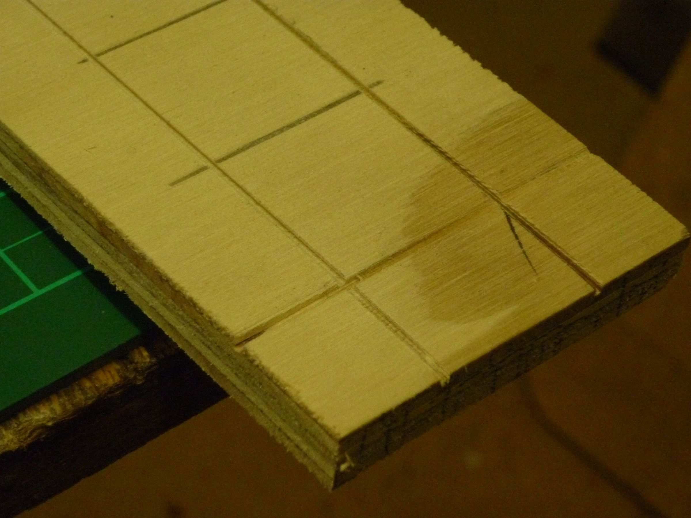 One-Dimensional Chess : 6 Steps (with Pictures) - Instructables