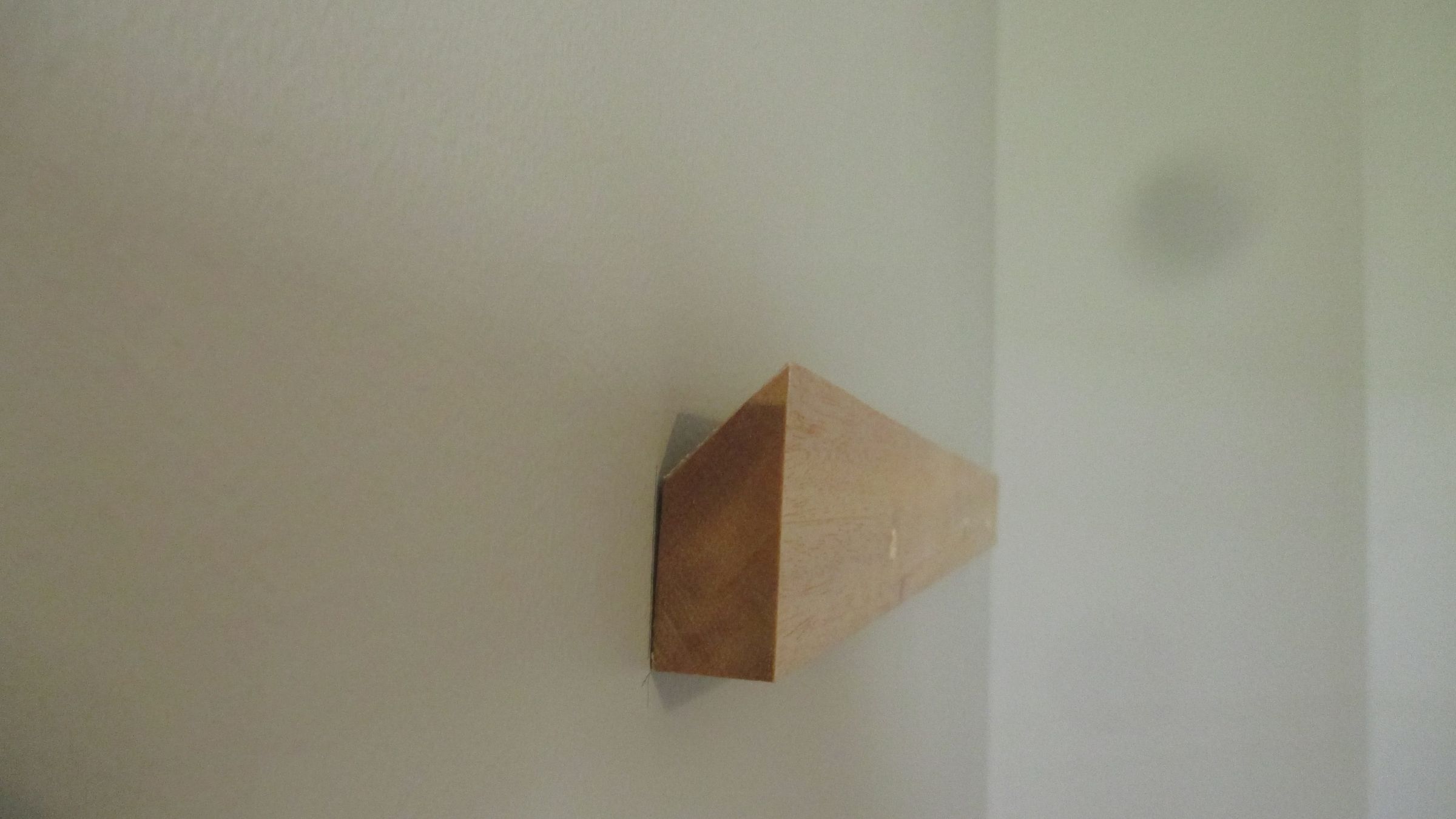 Military Family Tribute Shelf : 6 Steps (with Pictures) - Instructables