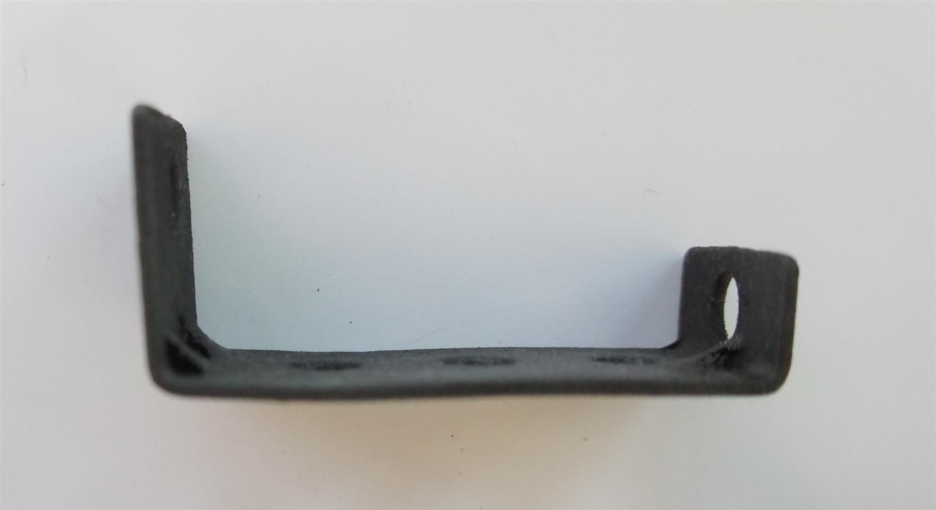 The Wall (wall Mount Your Game Consoles / Monitors / Devices) : 10 ...