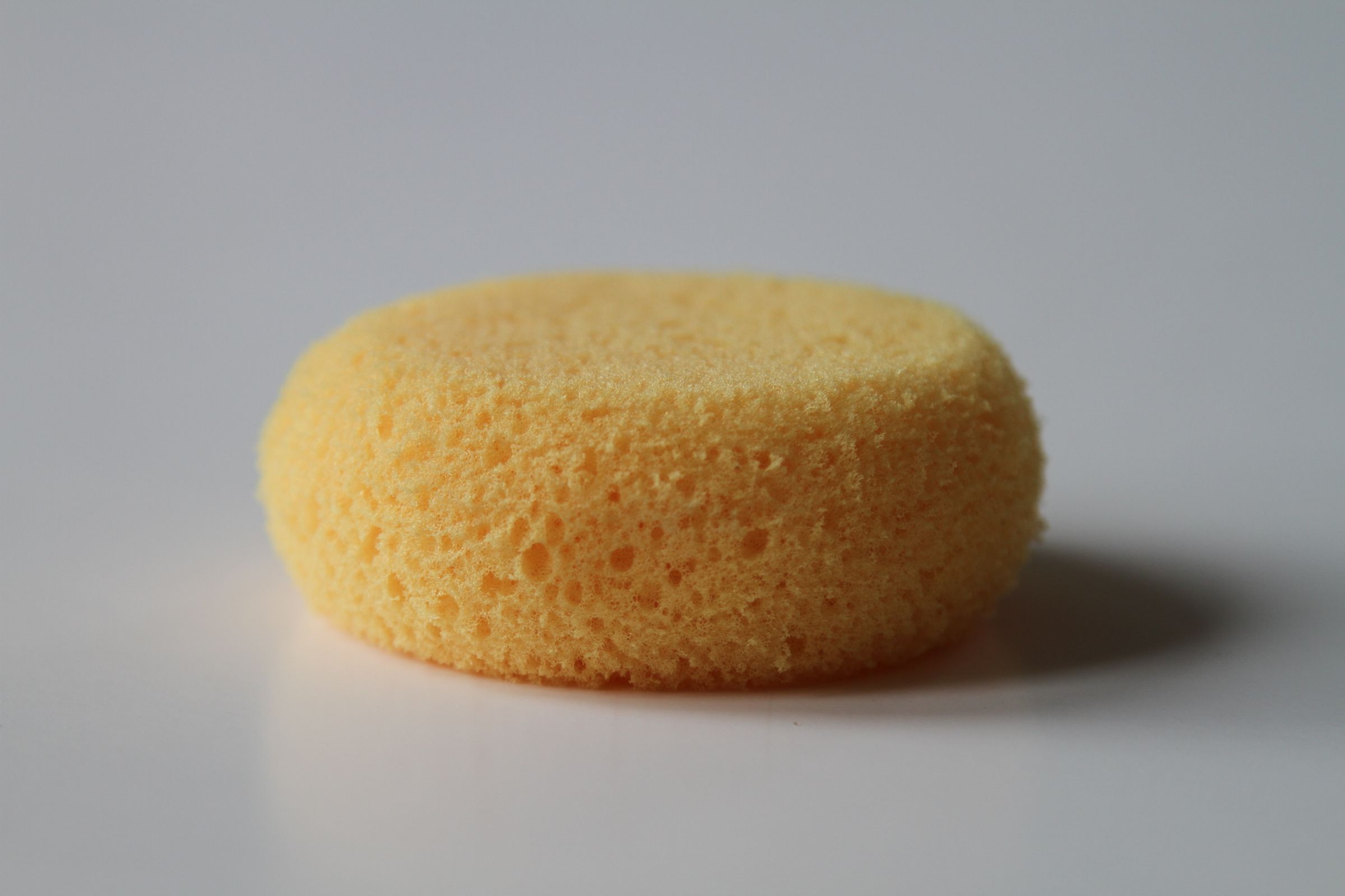 SlipCasting : 19 Steps (with Pictures) - Instructables