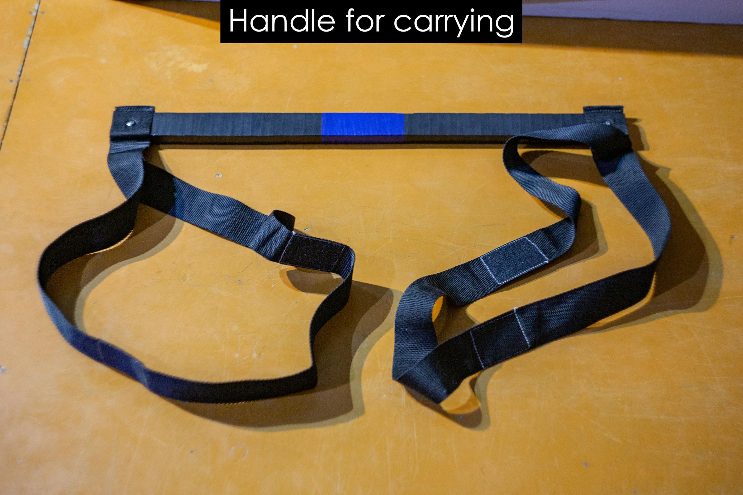 How to Squeeze the Max Out of Entry-level Telescope : 12 Steps (with ...