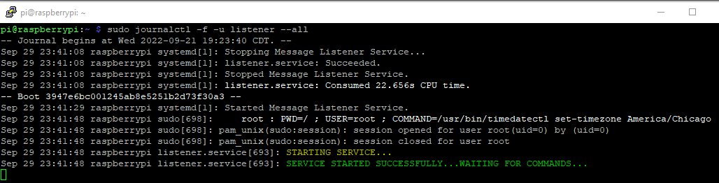 IoT Garage Door Monitor/Operator (From Anywhere!) : 13 Steps ...