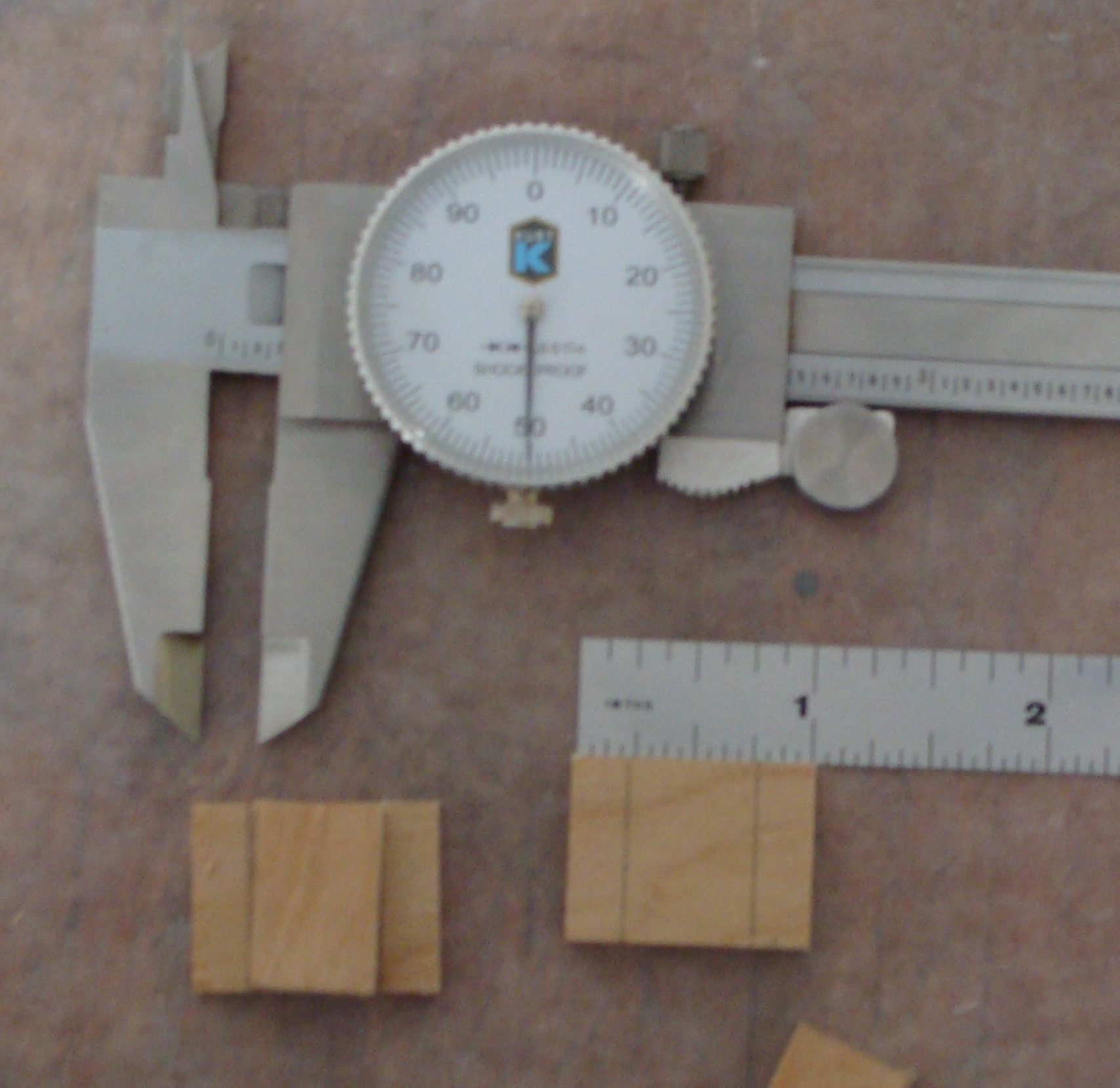 Do-nothing Machine : 7 Steps (with Pictures) - Instructables