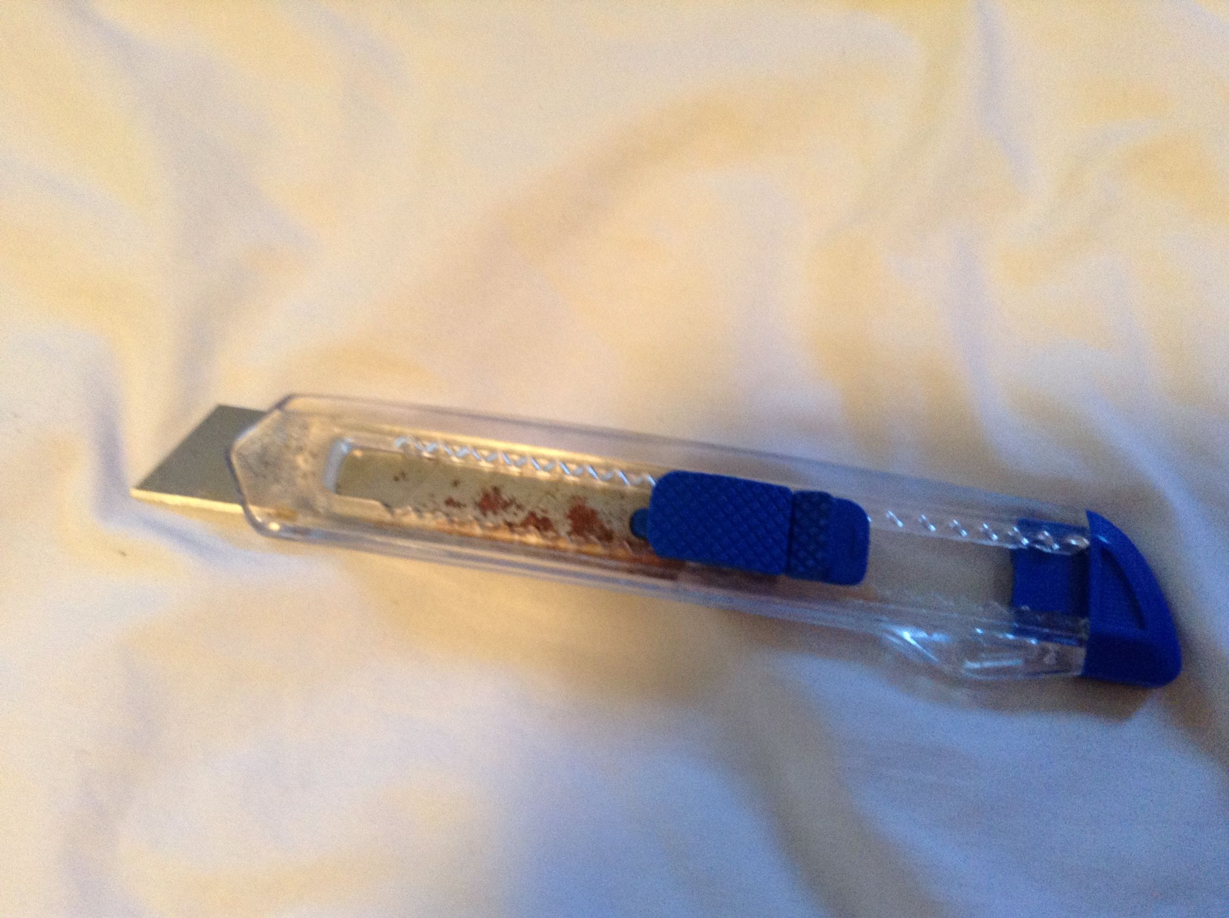 Creating a Portable Bug Out/Survival Tub 1.0 With Items Around Your ...