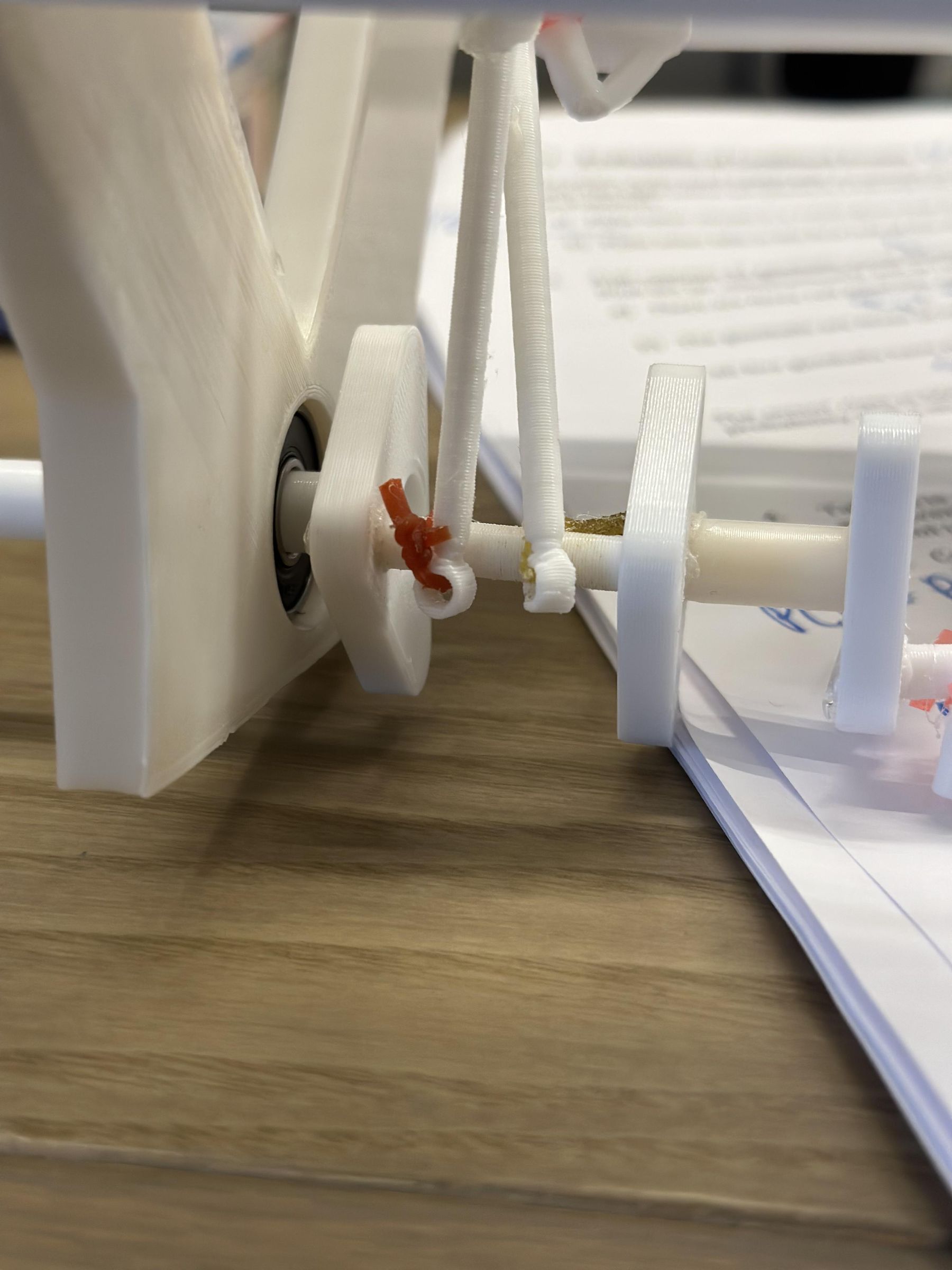 Creating Your Own Car Engine : 9 Steps - Instructables