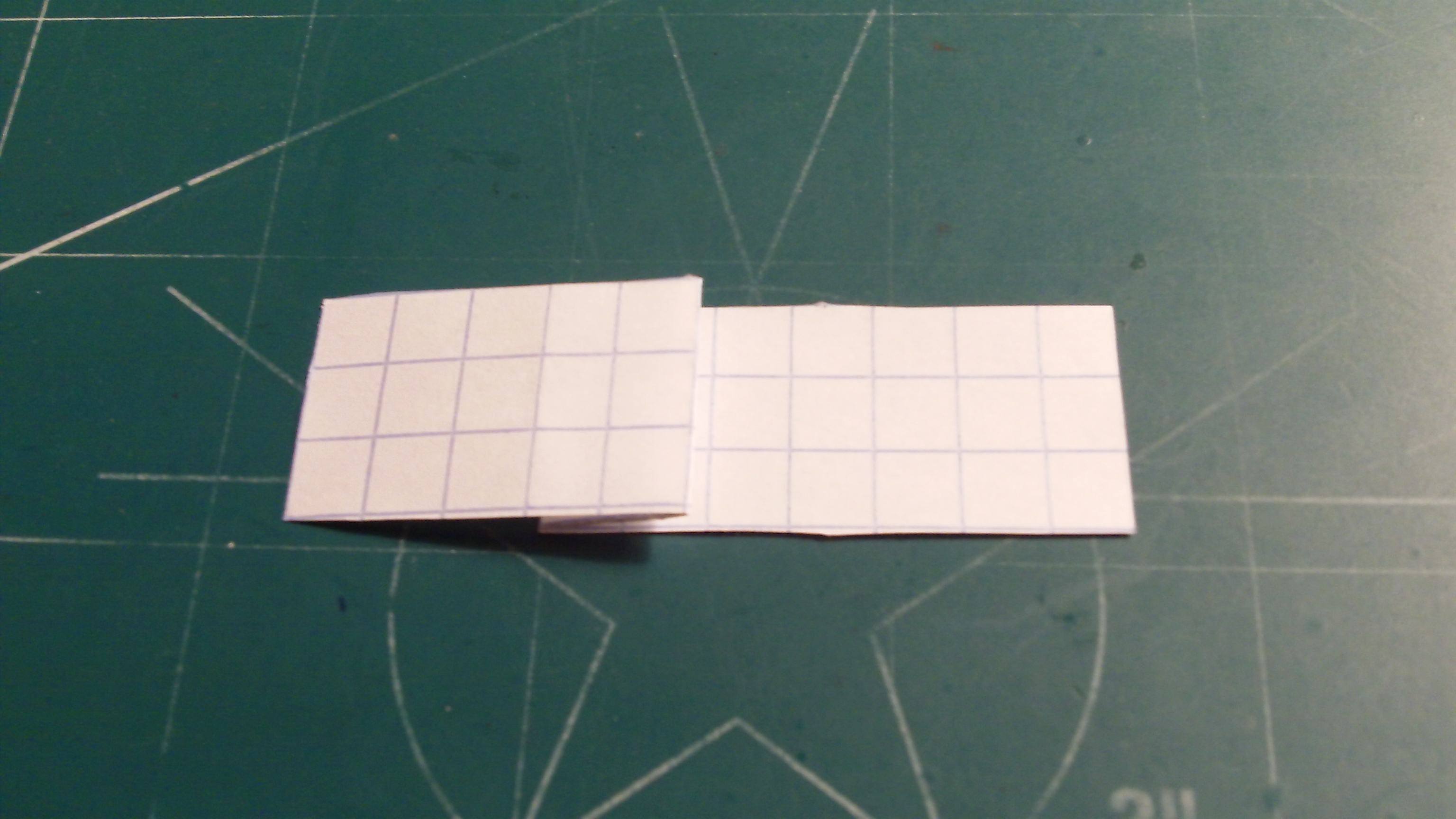 How to Make the Condor Paper Airplane : 8 Steps - Instructables