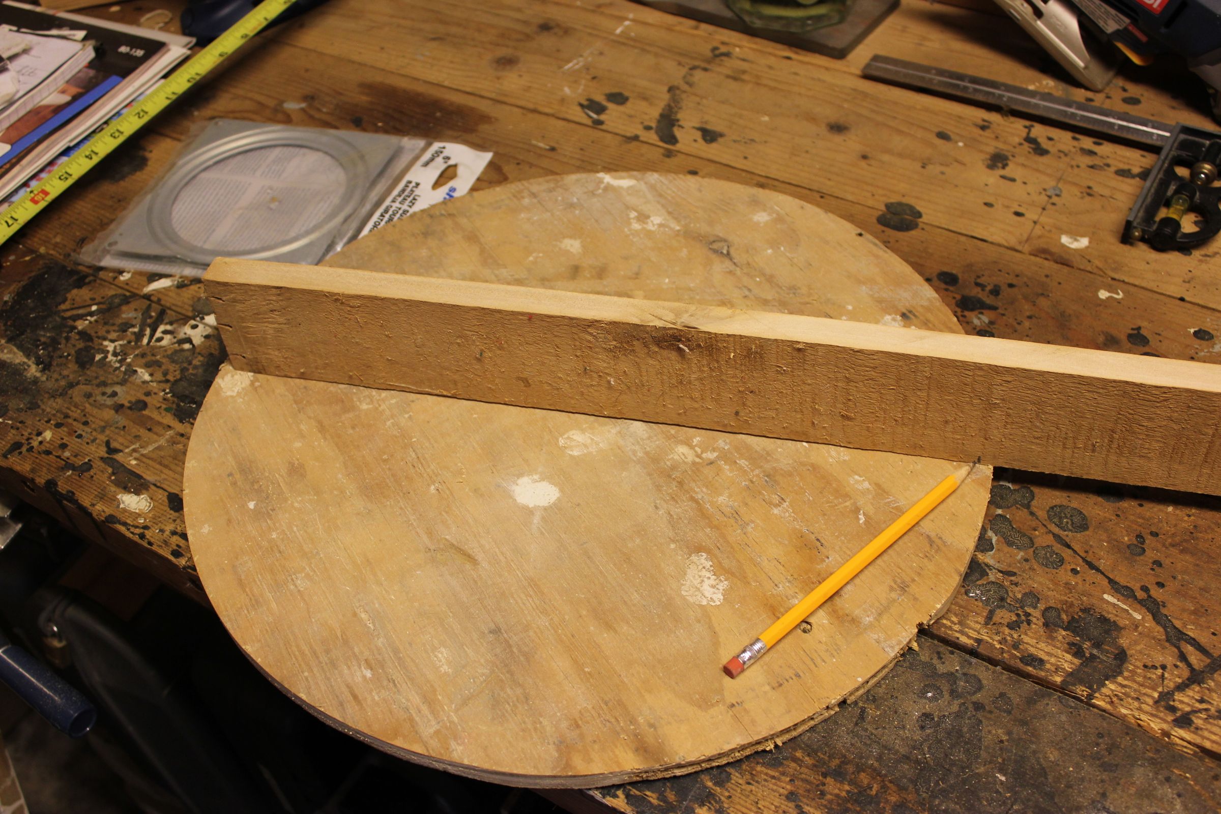 Rotating 3D Model Capture Stand : 14 Steps (with Pictures) - Instructables
