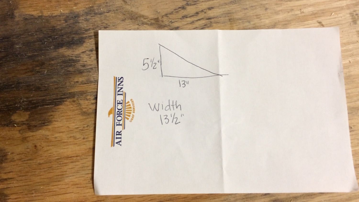 DIY Slant Board : 11 Steps (with Pictures) - Instructables