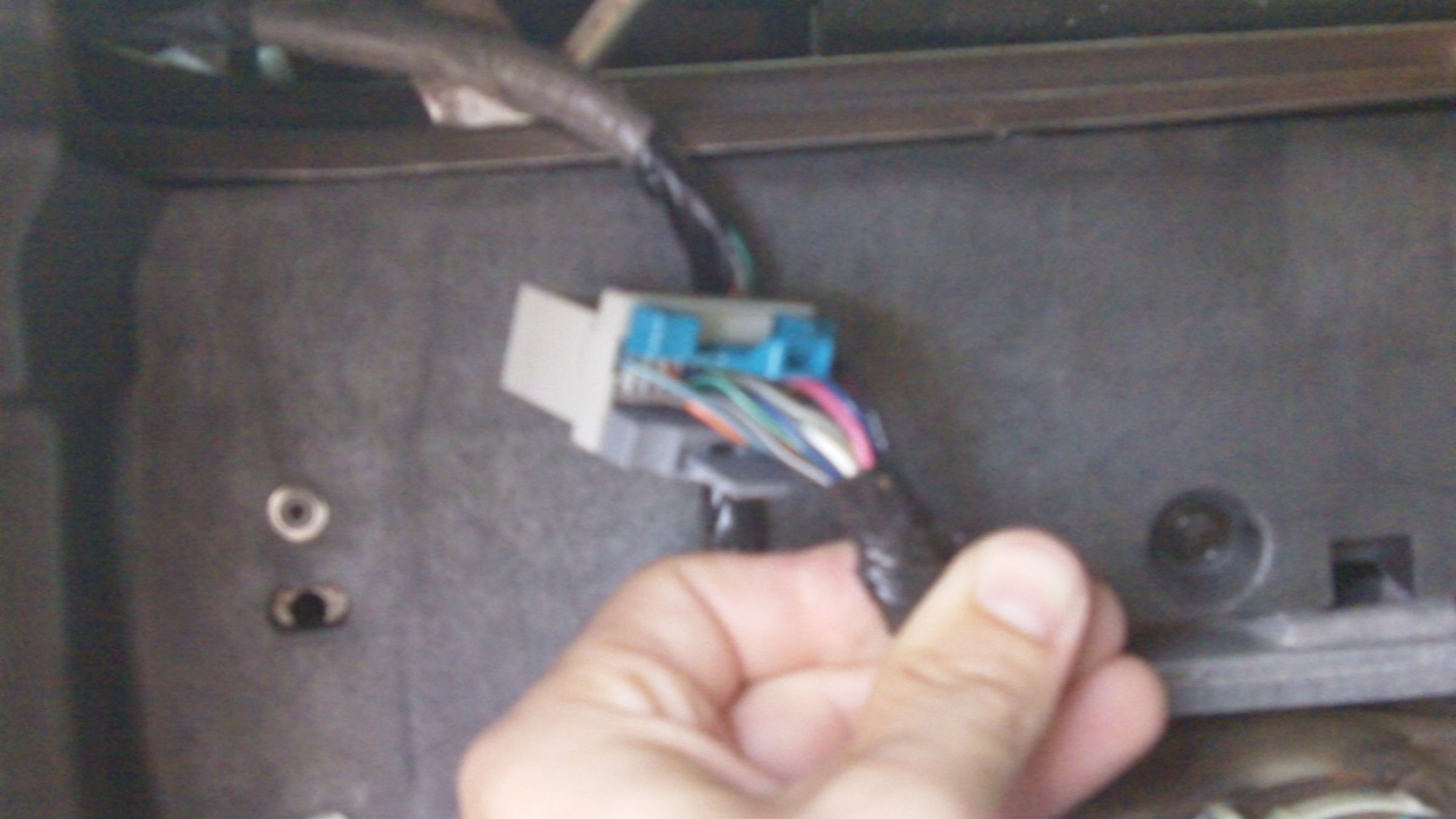 DIY: Finally! How to Repair a GM Instrument Cluster at Home ...