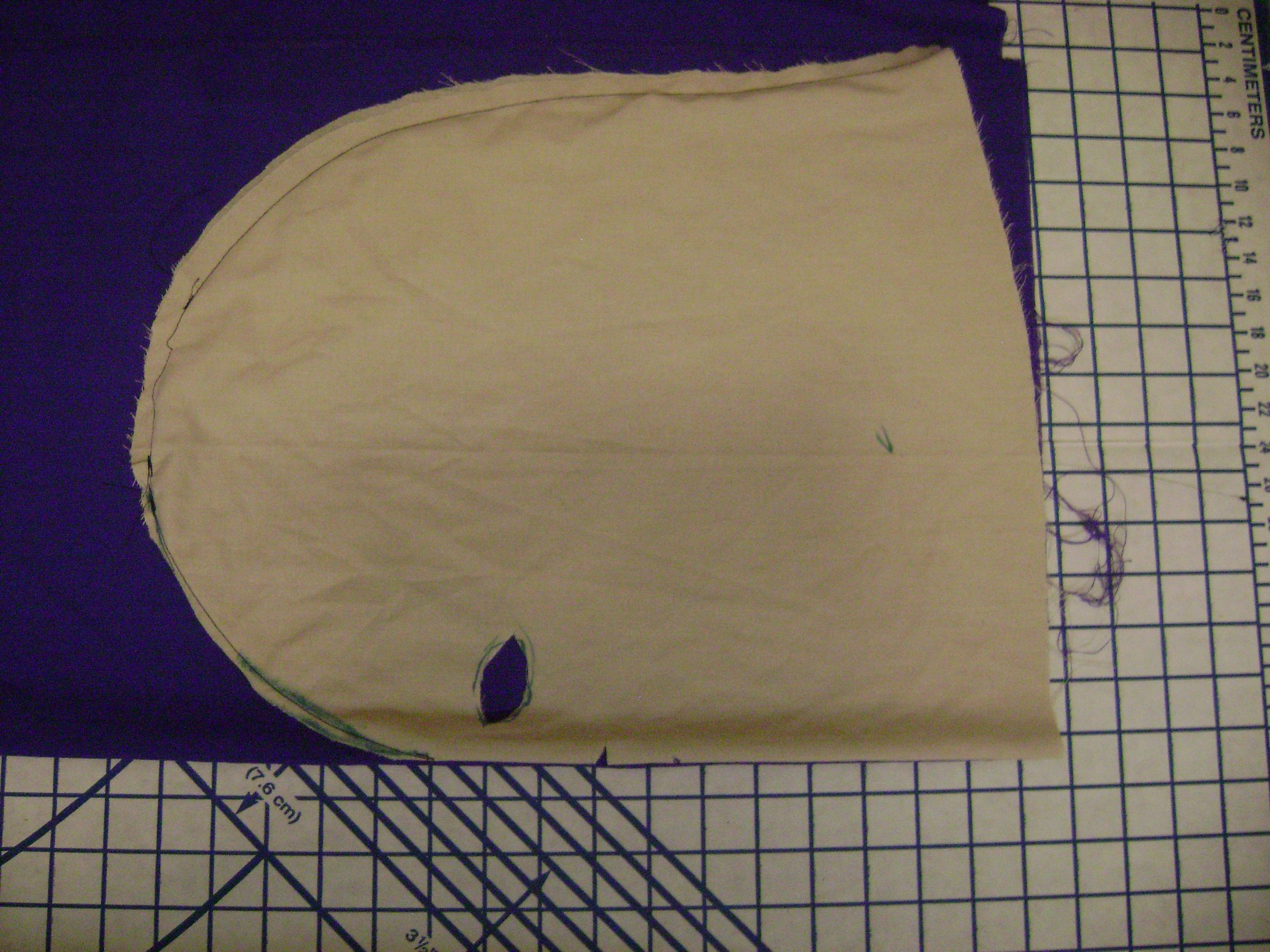Shredder & the Foot Clan Costumes : 6 Steps (with Pictures) - Instructables
