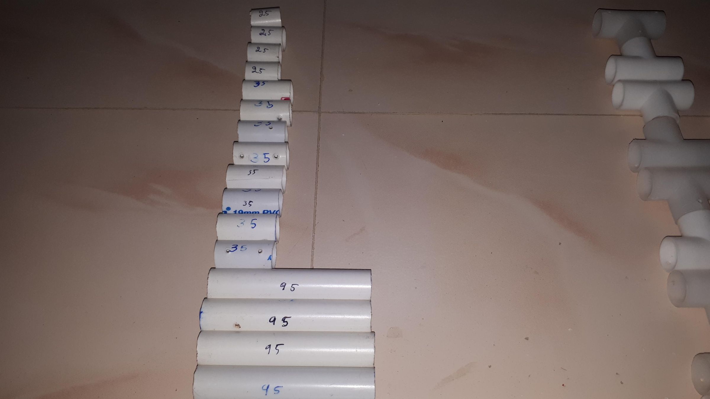 Ancient Water God Temple Door Mystery : 22 Steps (with Pictures ...