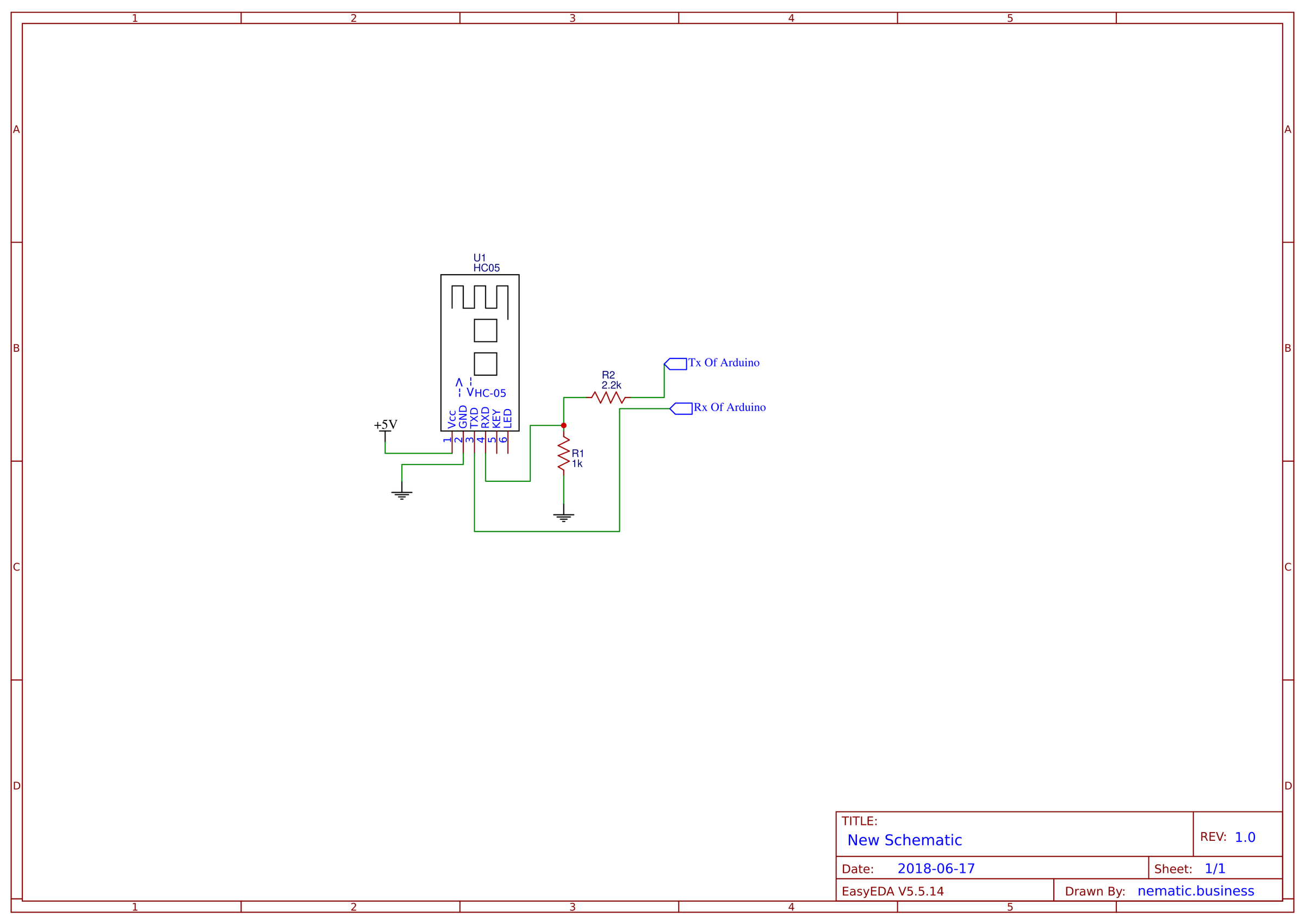 Bluetooth Controlled LED Matrix ! : 8 Steps (with Pictures) - Instructables