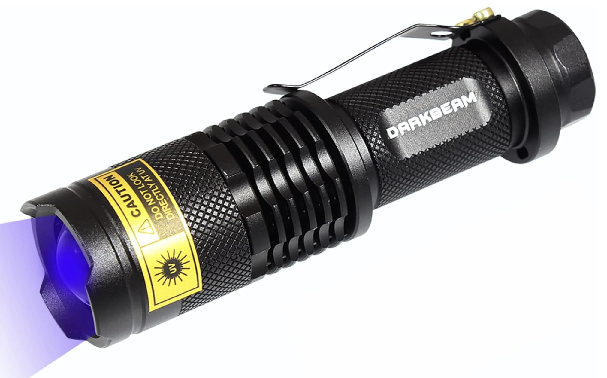 Meshtastic Solar Buoy : 12 Steps (with Pictures) - Instructables