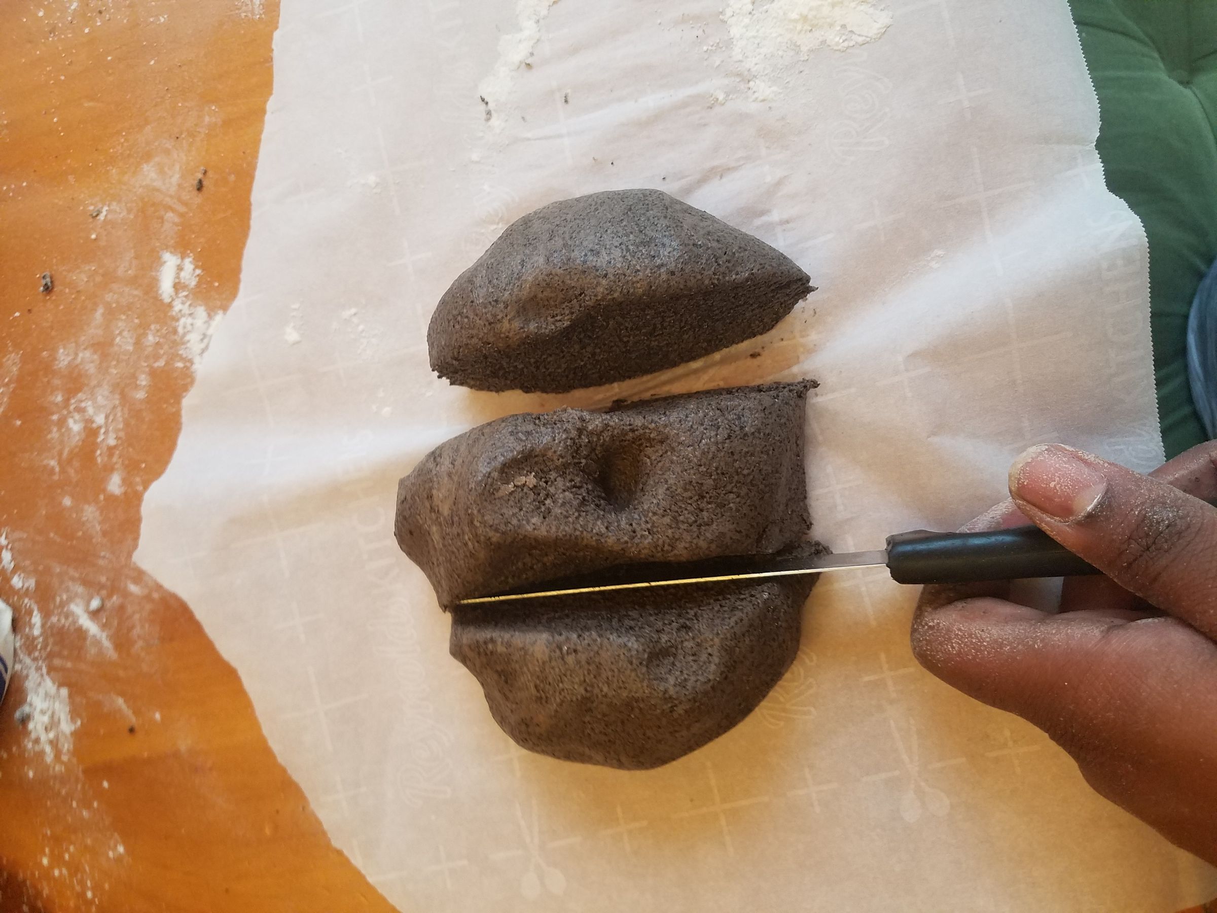Coffee Clay : 9 Steps - Instructables