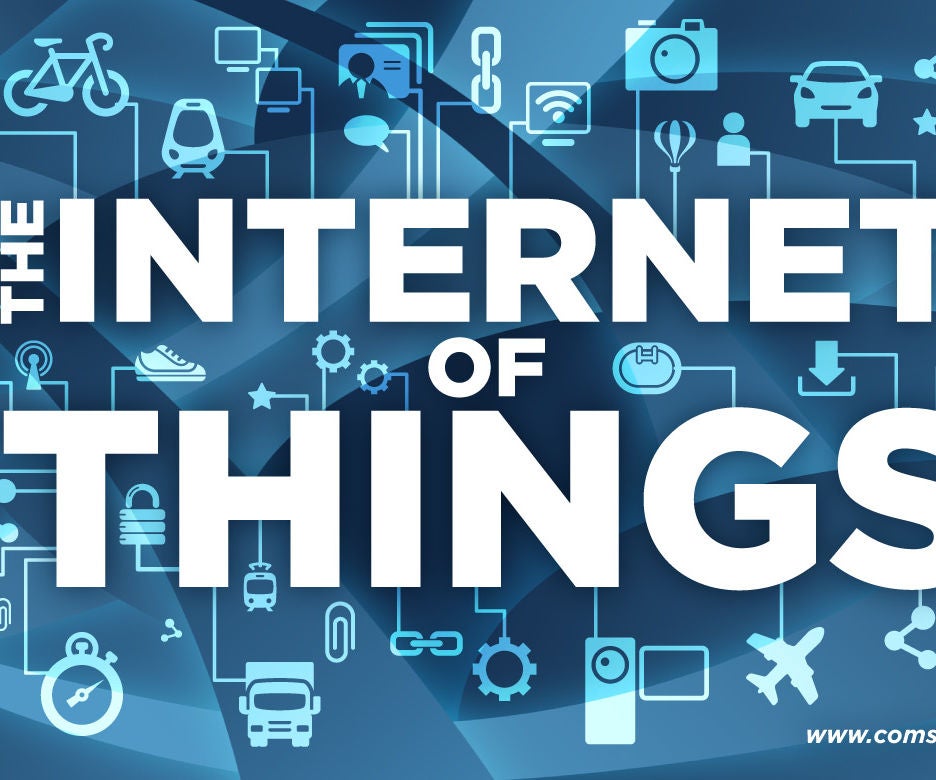 Arduino IOT Automation With ESP8266 : 4 Steps (with Pictures) - Instructables