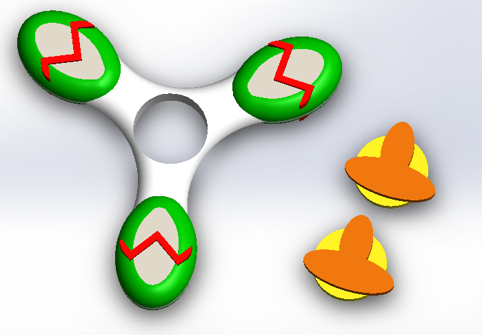 Ay Caramba! - Instructables