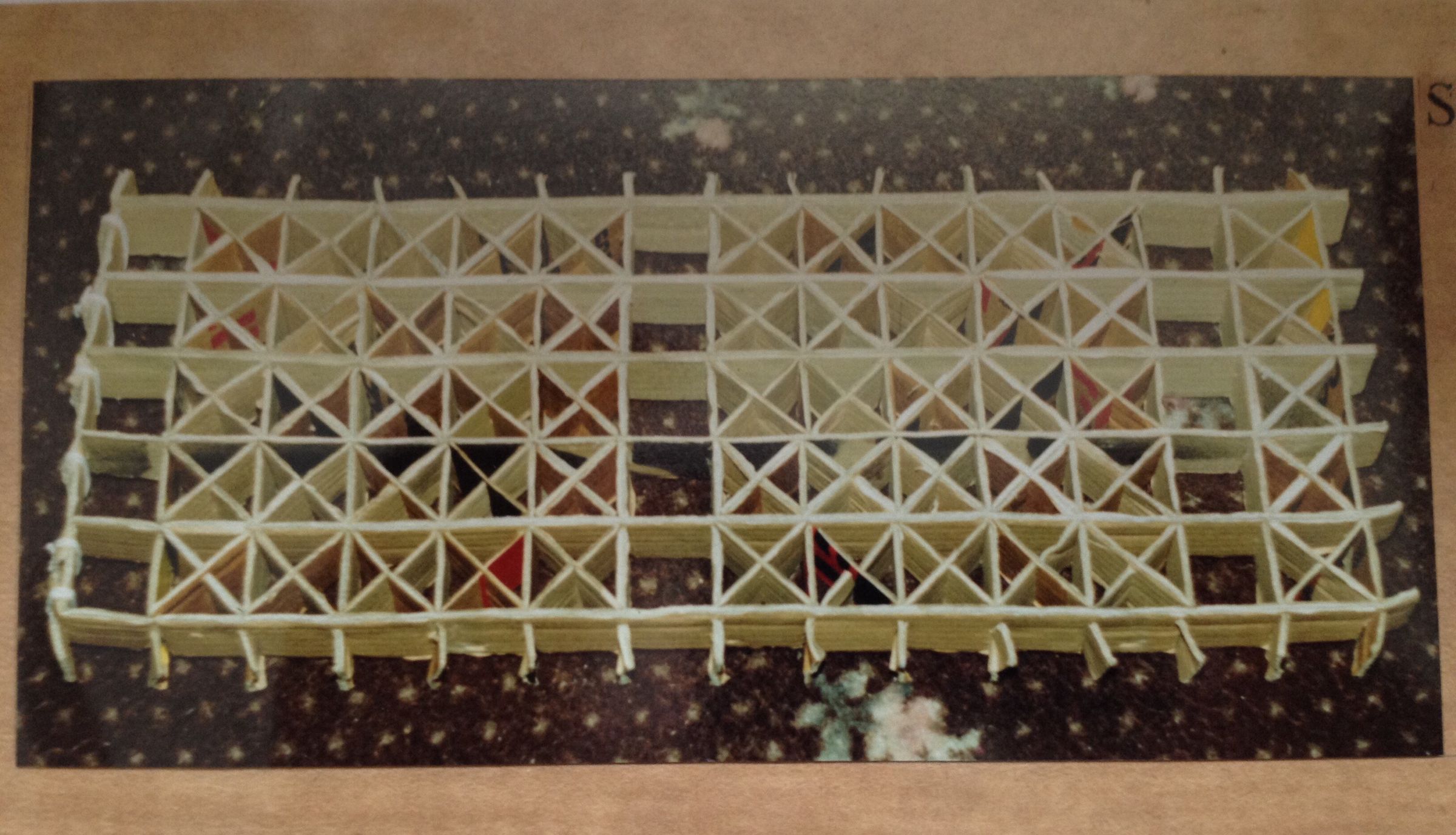 Cardboard Shelves : 5 Steps - Instructables