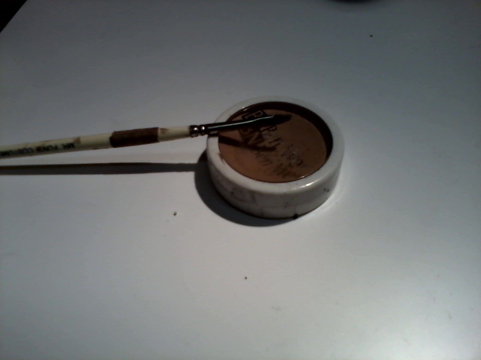 Mask Made Form Real Skin : 10 Steps - Instructables