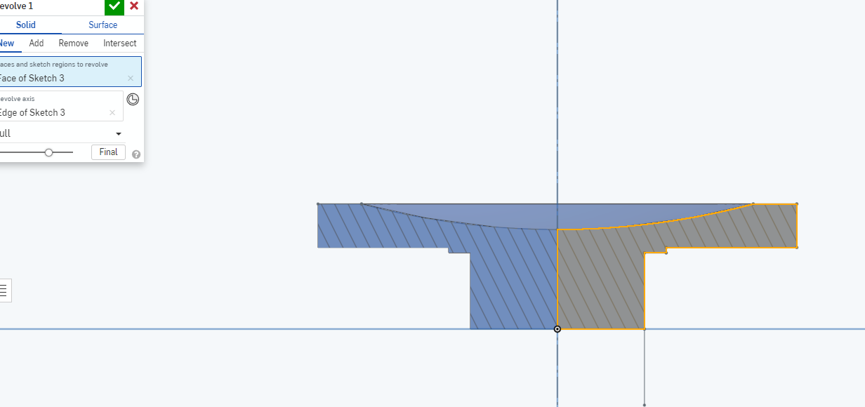 CAD Fidget Spinner : 4 Steps - Instructables
